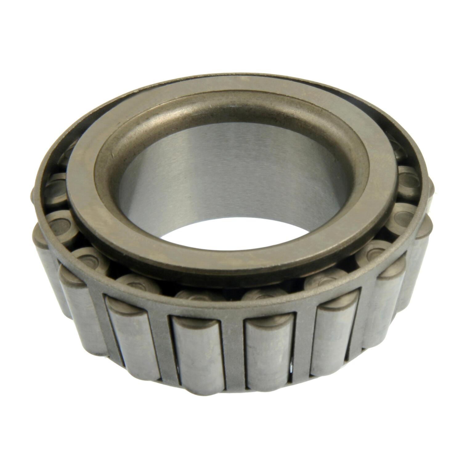 Duralast Wheel Bearing 2788