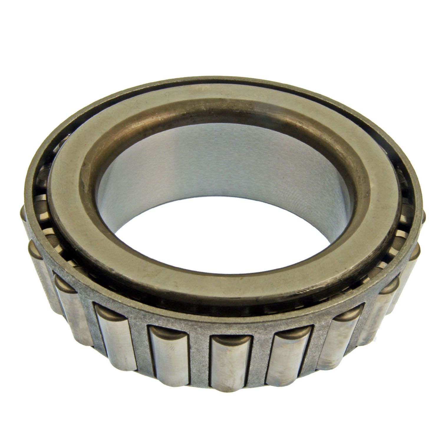 Duralast Multi-Purpose Bearing 28584