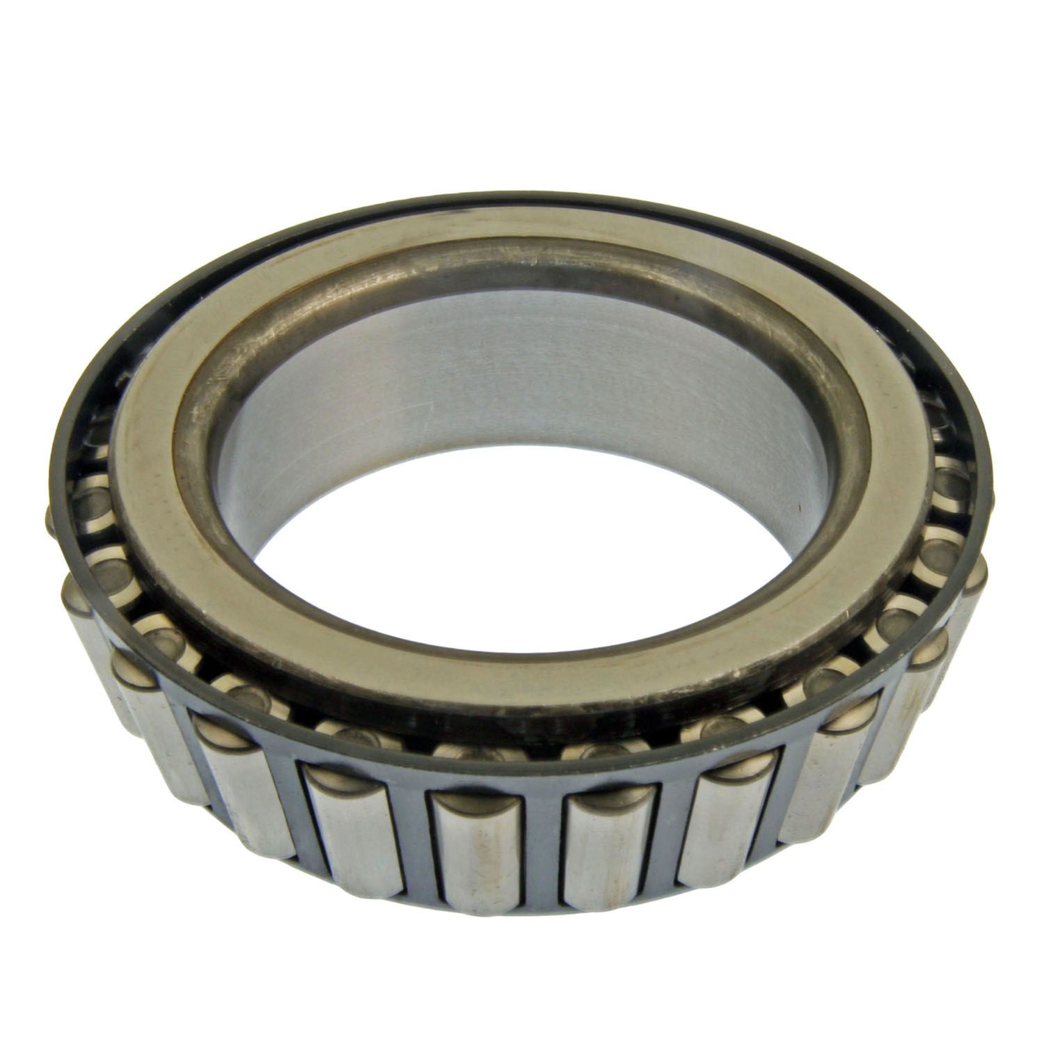 Duralast Bearing 28682