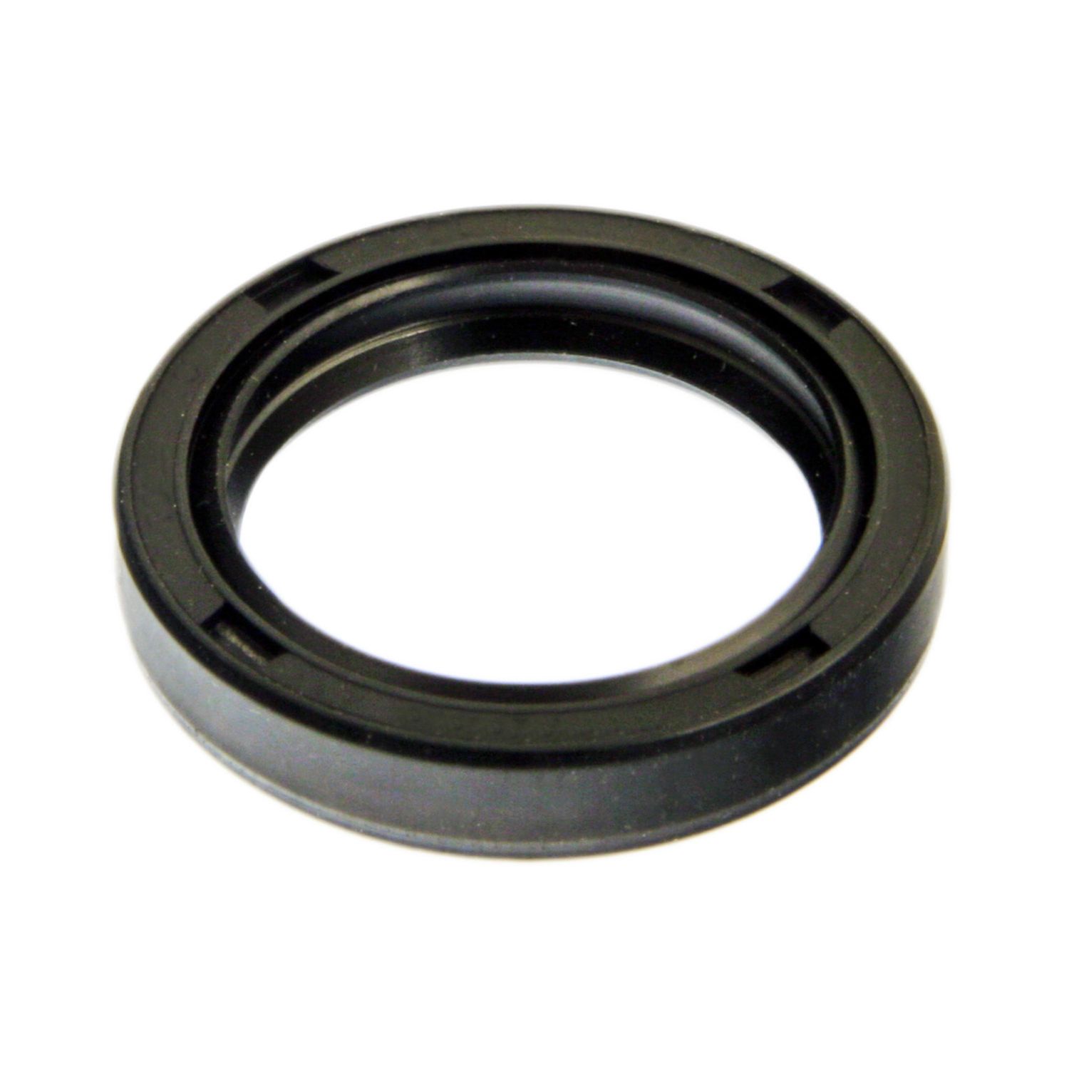 Duralast Steering Gear Pitman Shaft Seal 28X38X7