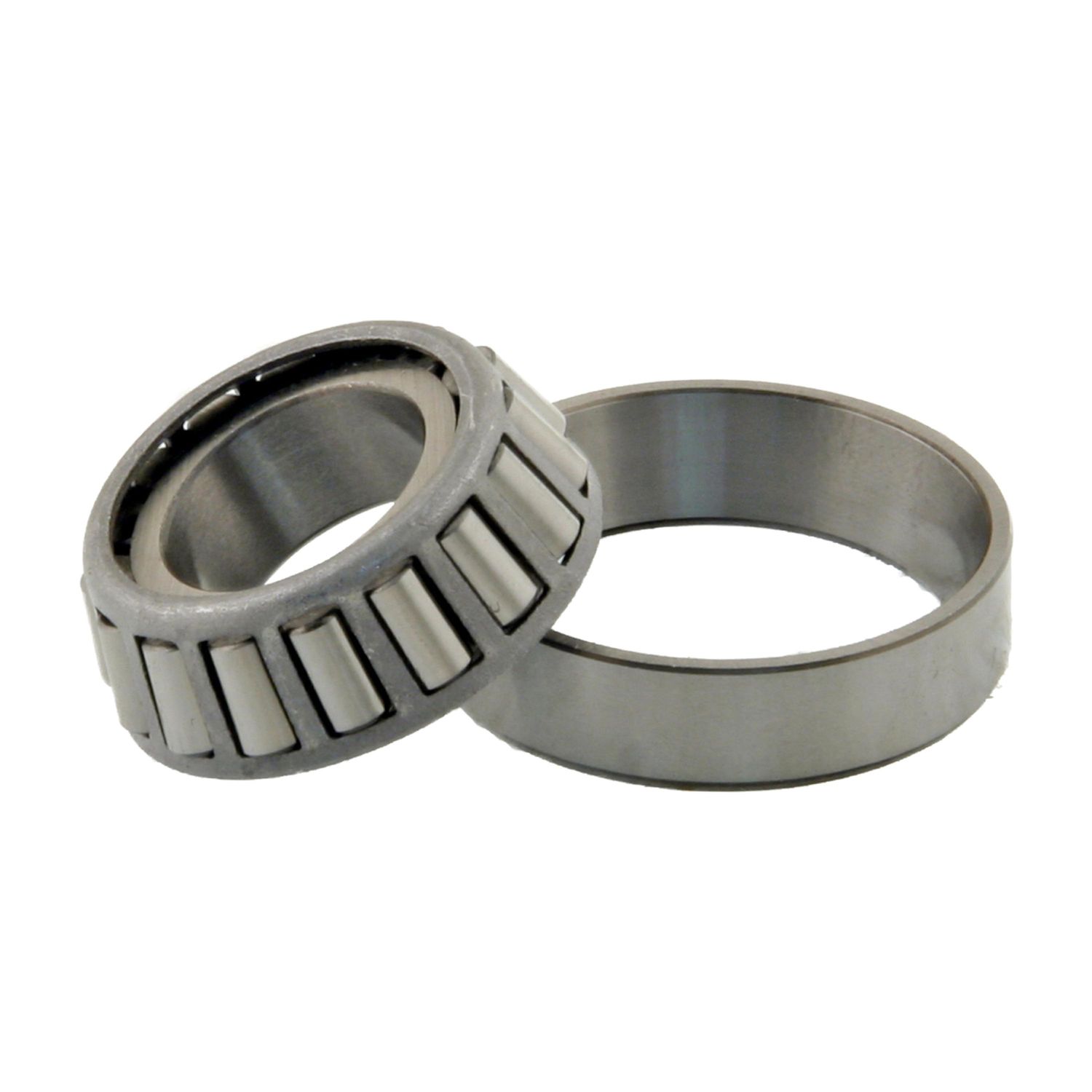 Duralast Bearing 30306