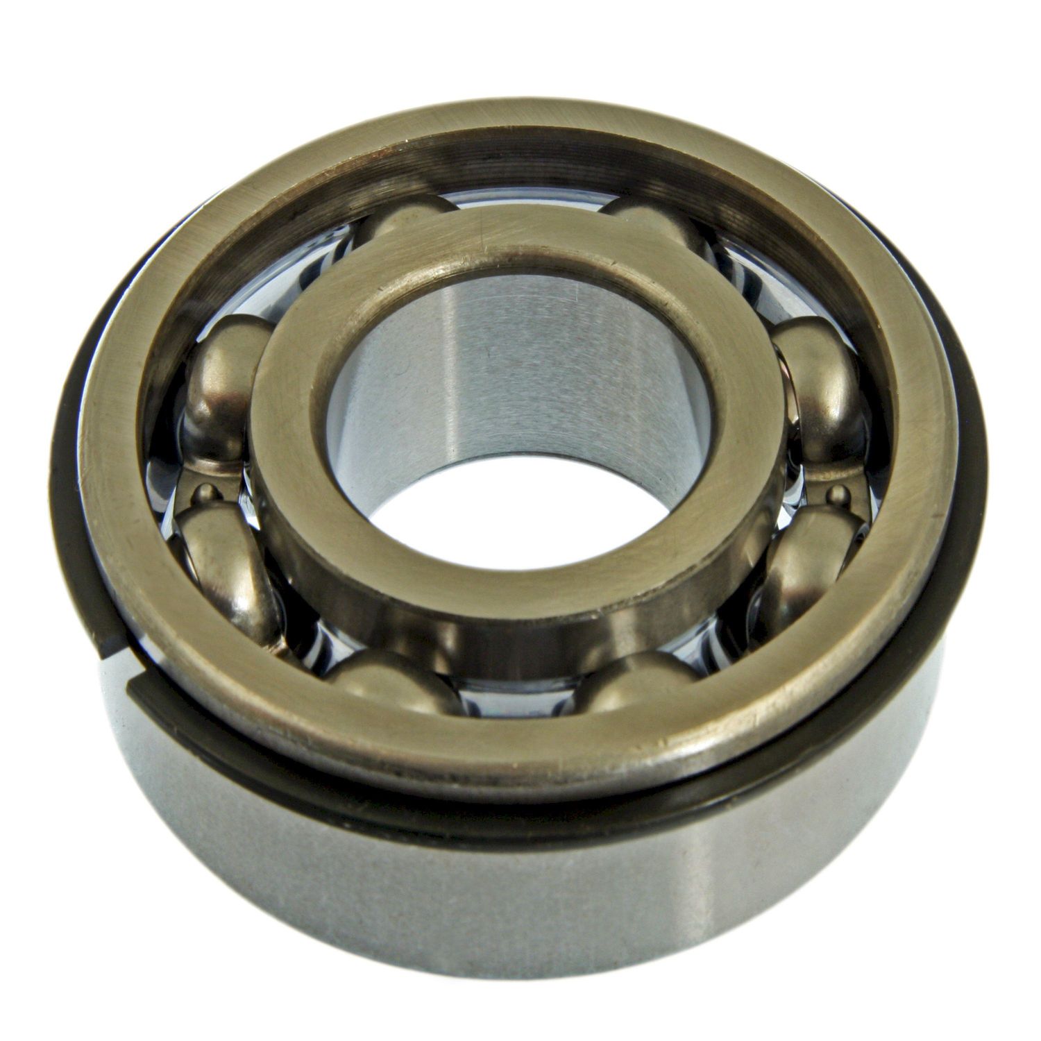 Duralast Multi-Purpose Bearing 307L