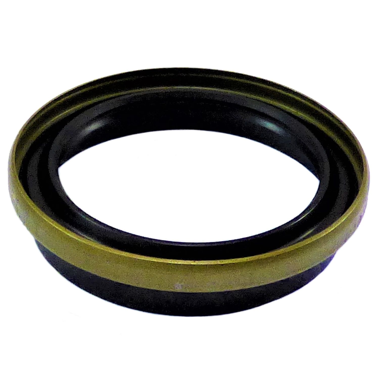 Duralast Wheel Seal 3087