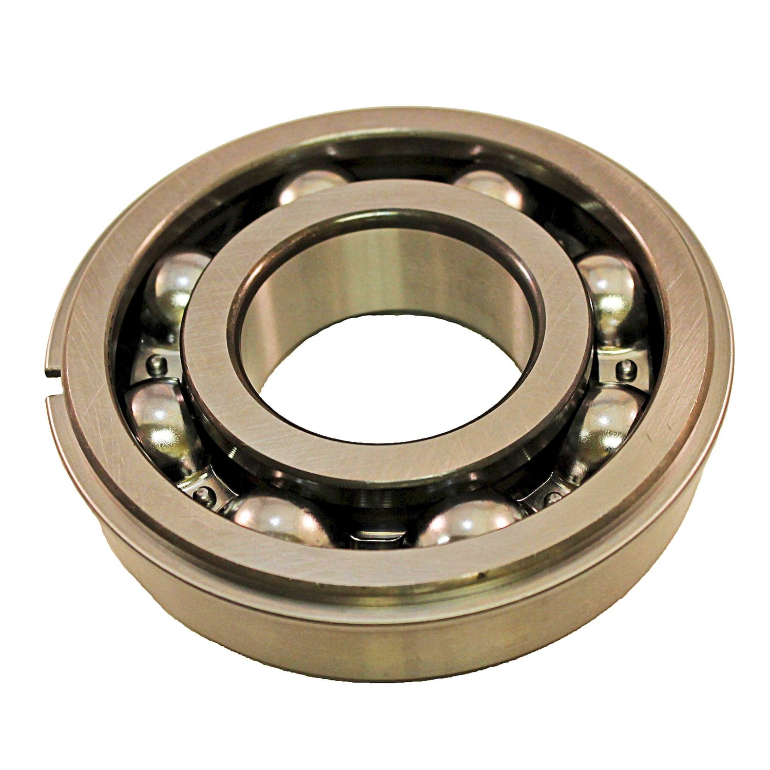 Duralast Bearing 308L