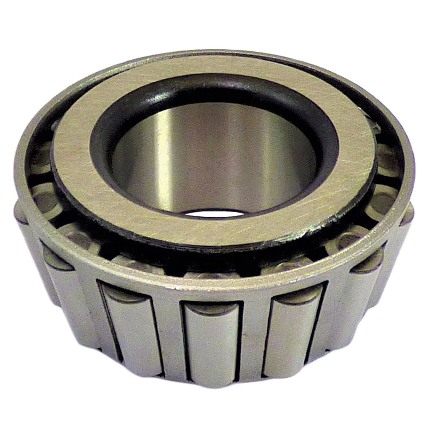 Duralast Multi-Purpose Bearing 31593