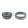 Duralast Bearing 32006