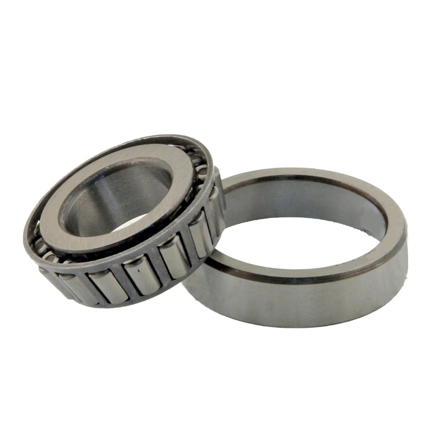 Duralast Multi-Purpose Bearing and Race Set 32013X