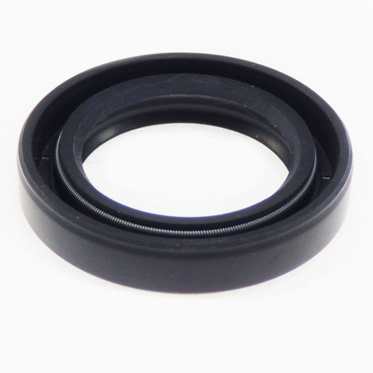 Duralast Transmission Seal 320603