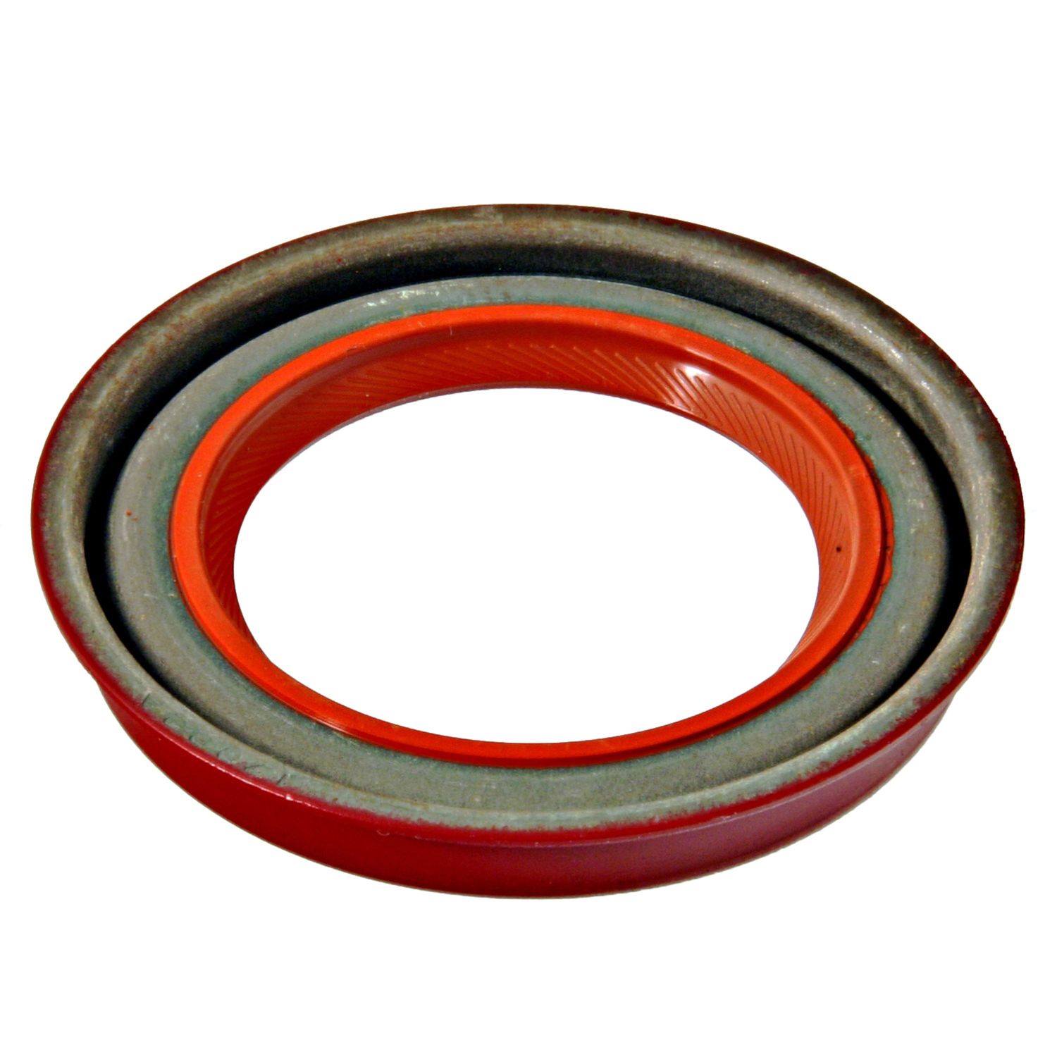 Duralast Multi-Purpose Gasket 3227
