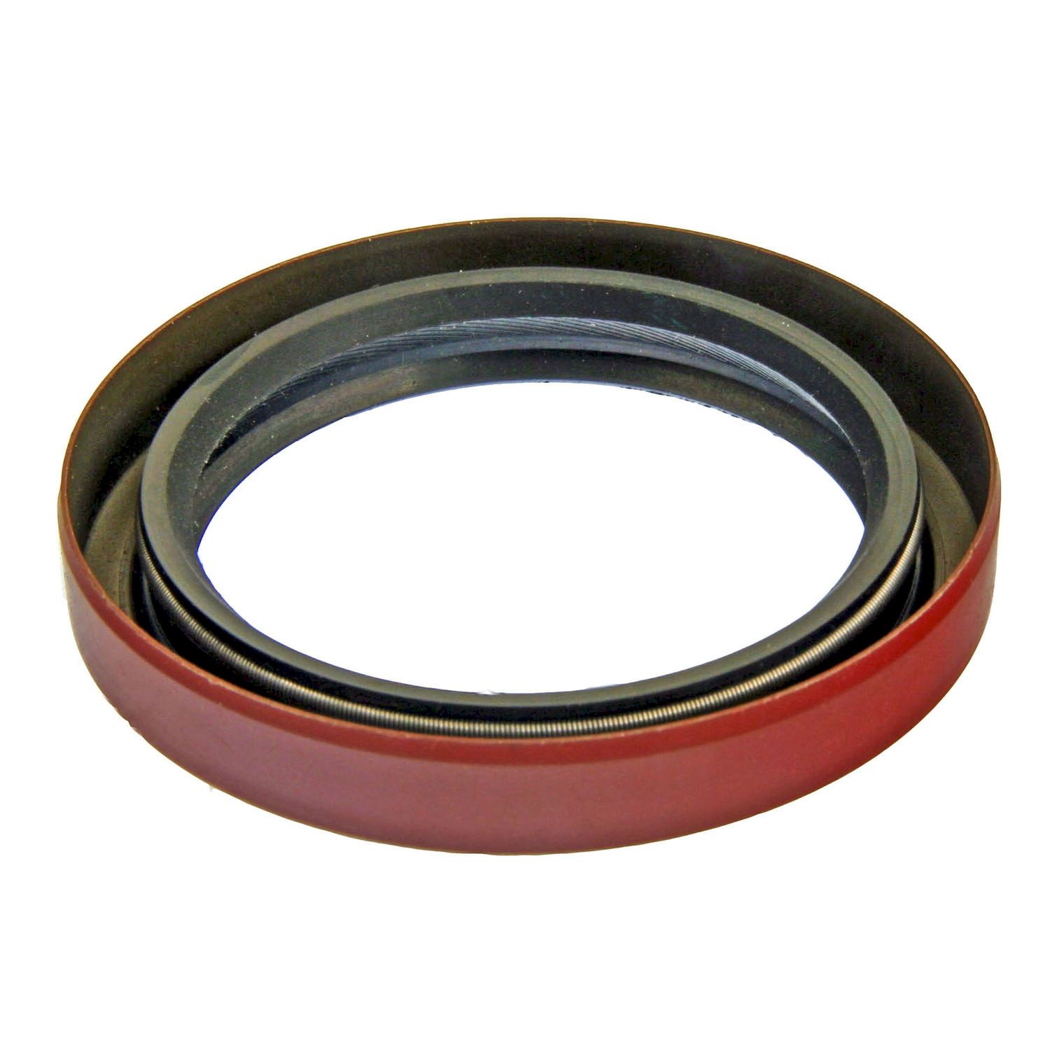 Duralast Crankshaft Seal 332062