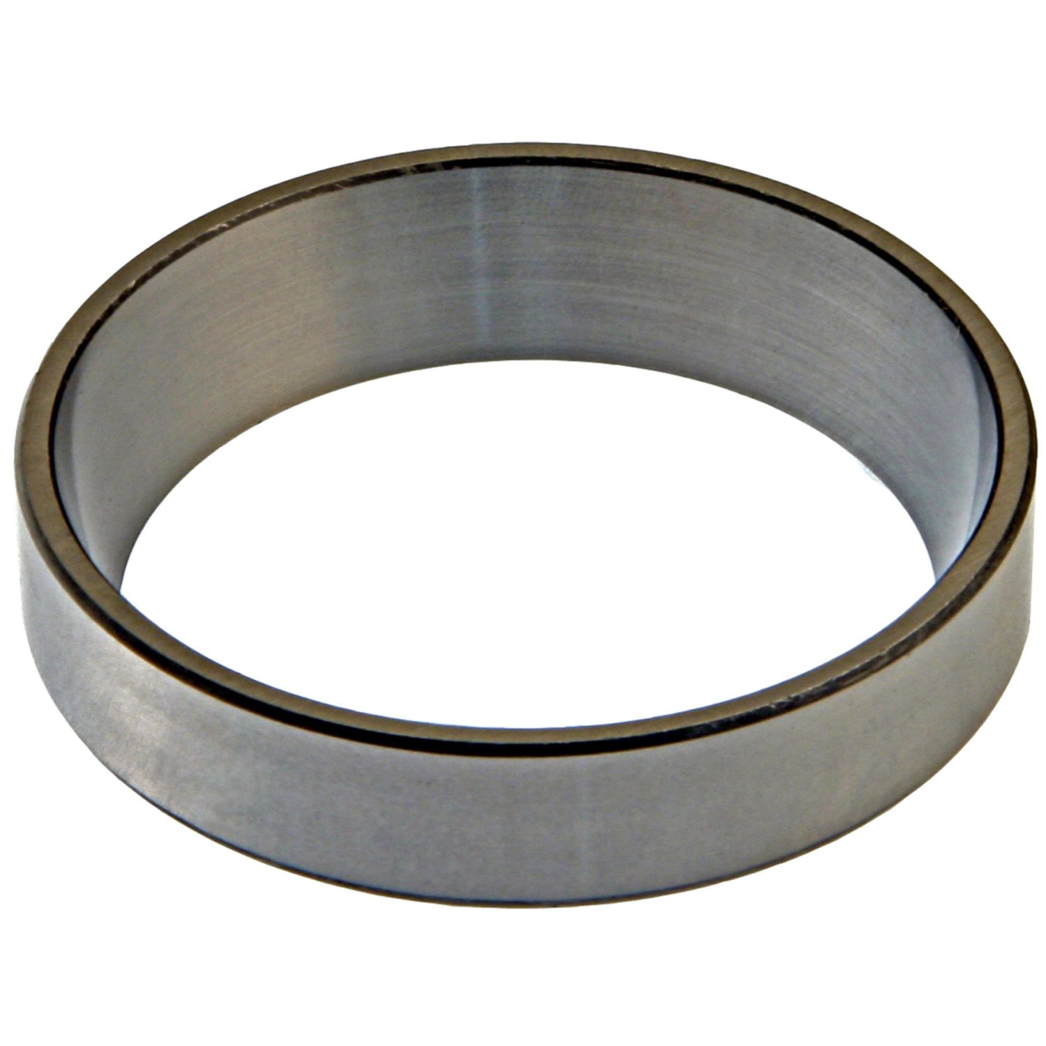 Duralast Multi-Purpose Race 33821