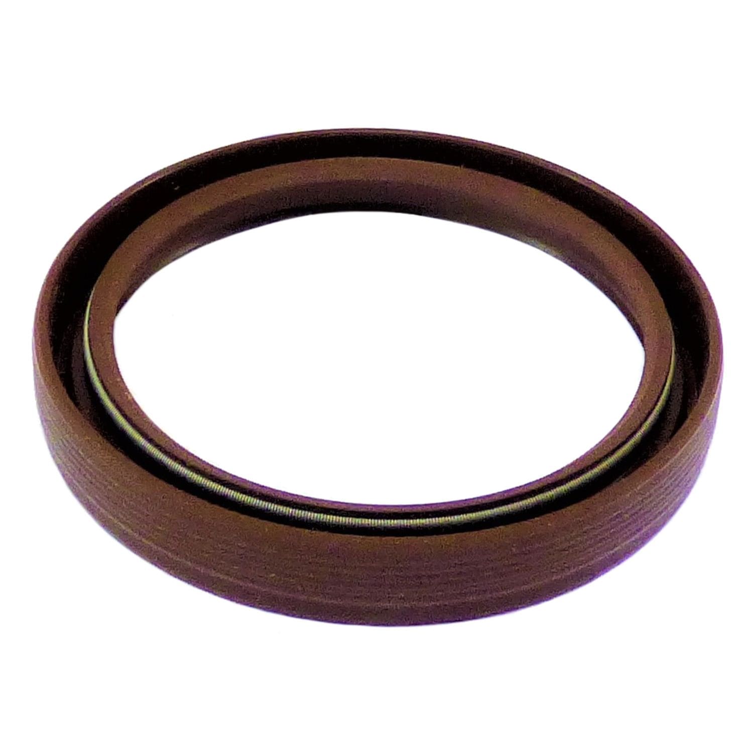 Duralast Multi-Purpose Seal 3393