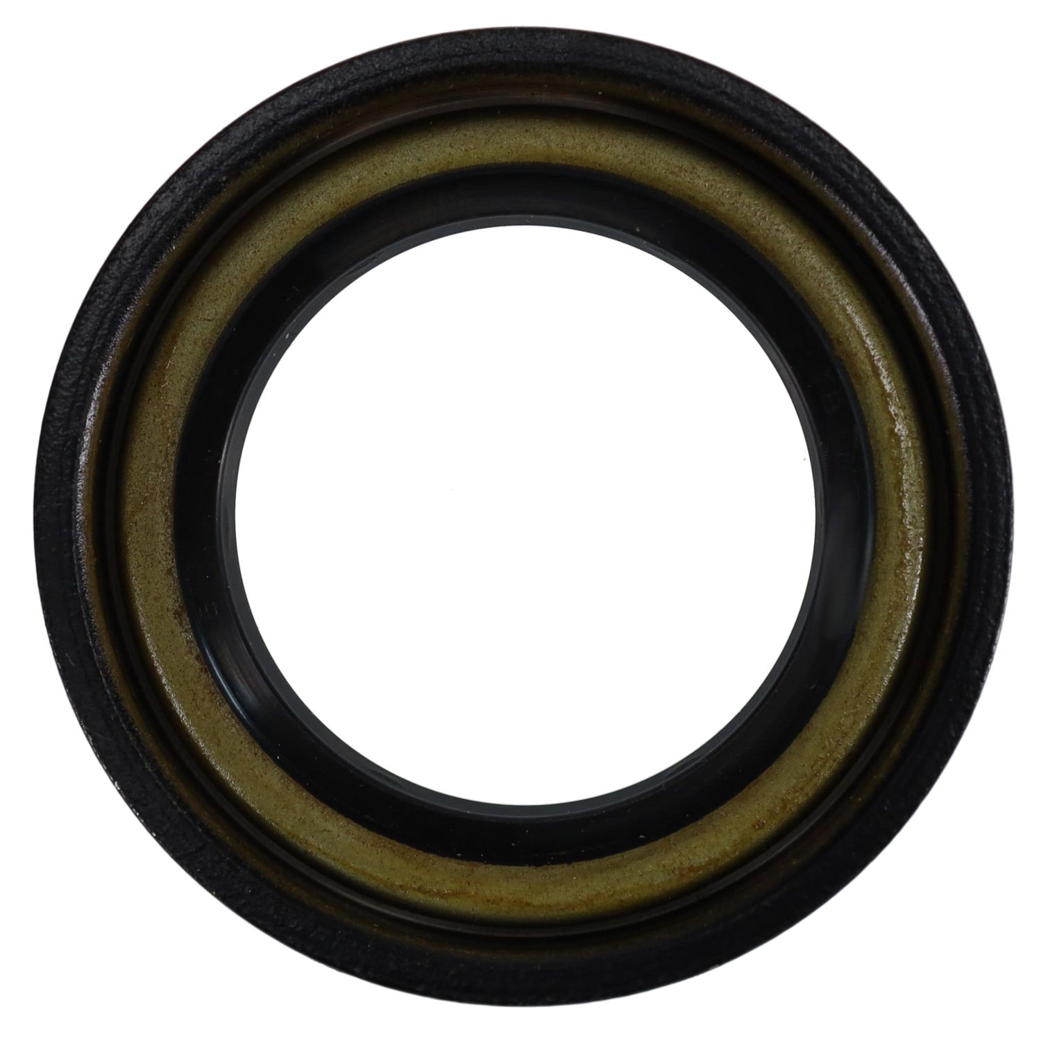Duralast Gold Multi-Purpose Seal 3459SG