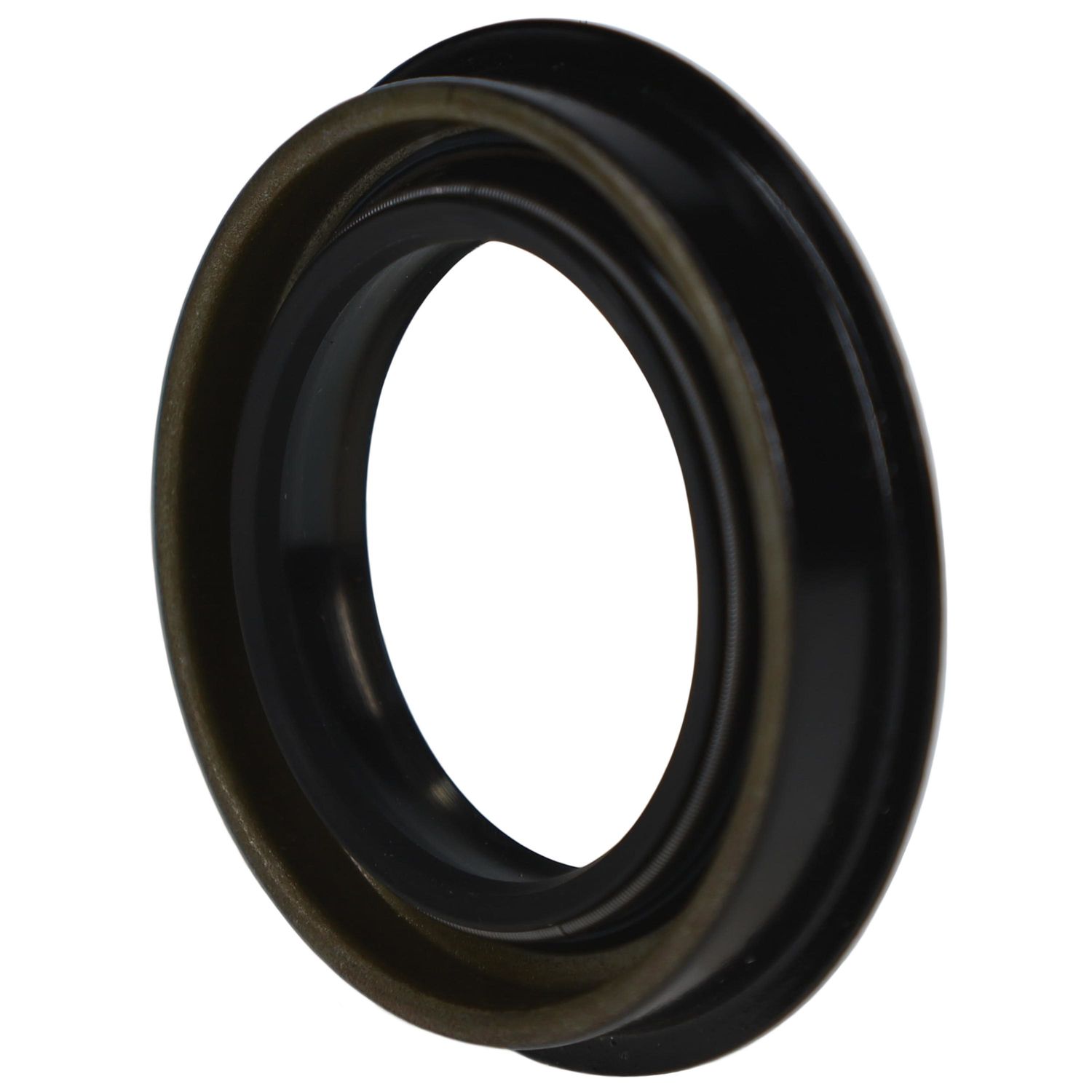 Duralast Gold Multi-Purpose Seal 3459SG