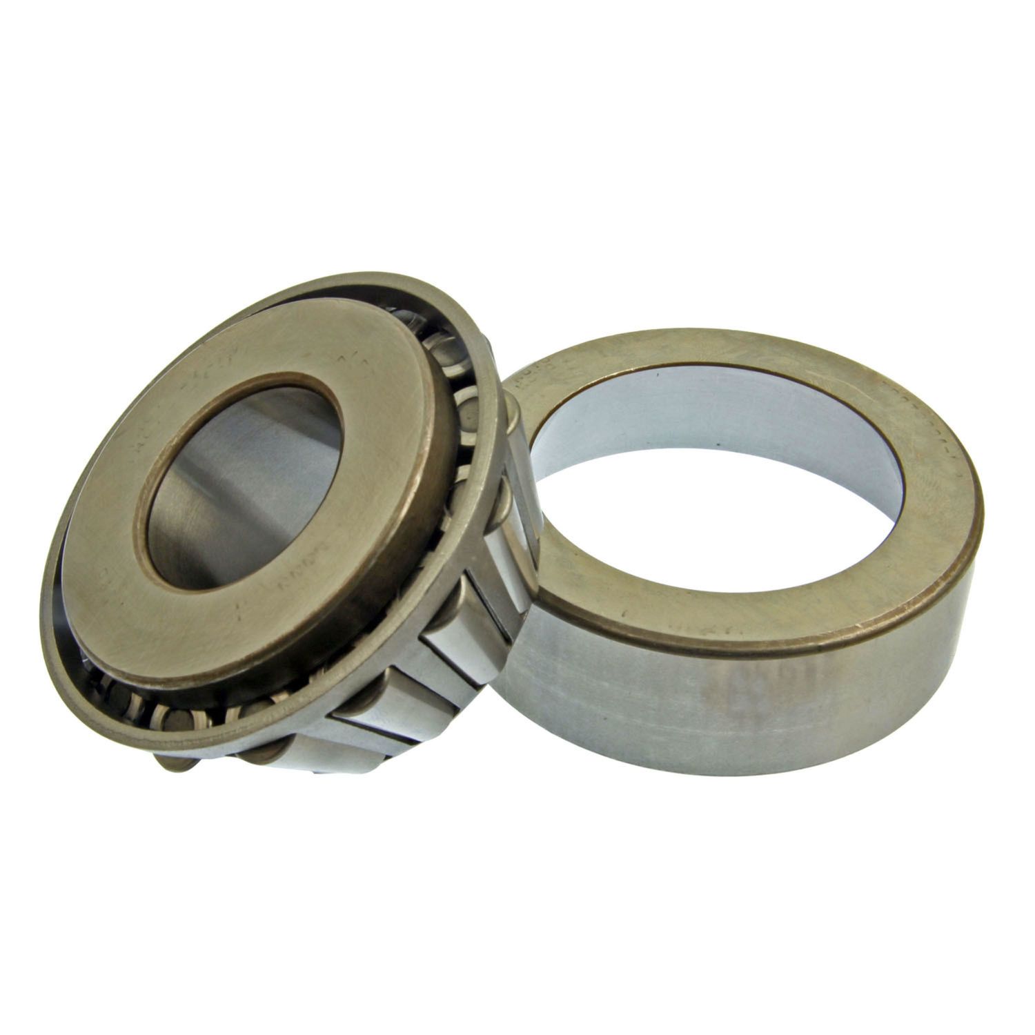 Duralast Bearing 35028