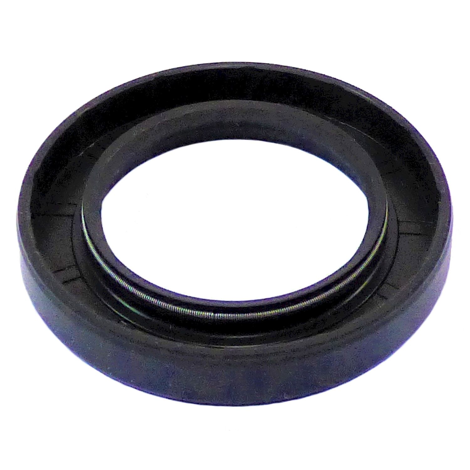 Duralast Transmission Seal 350609