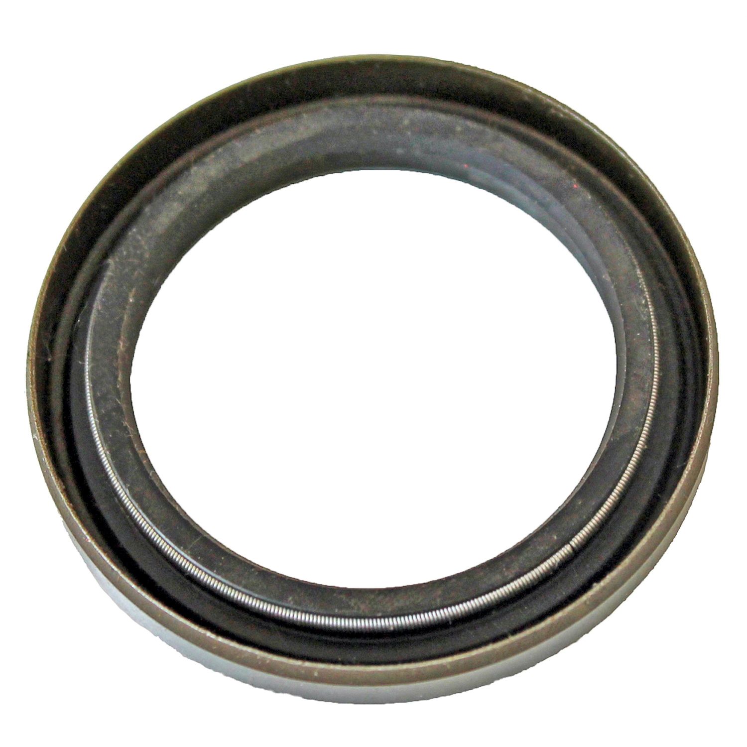 Duralast Multi-Purpose Seal
