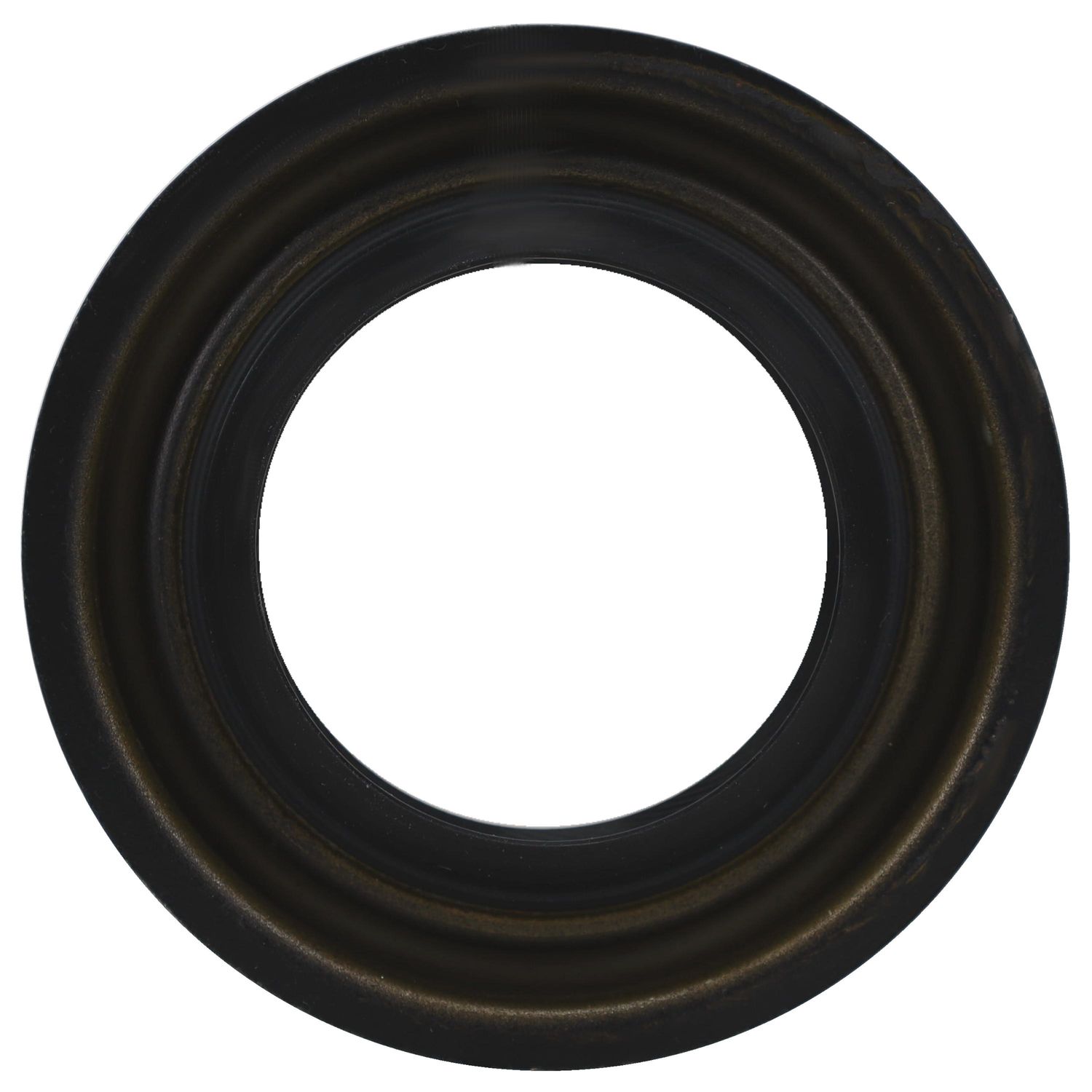 Duralast Gold Multi-Purpose Seal 3604G