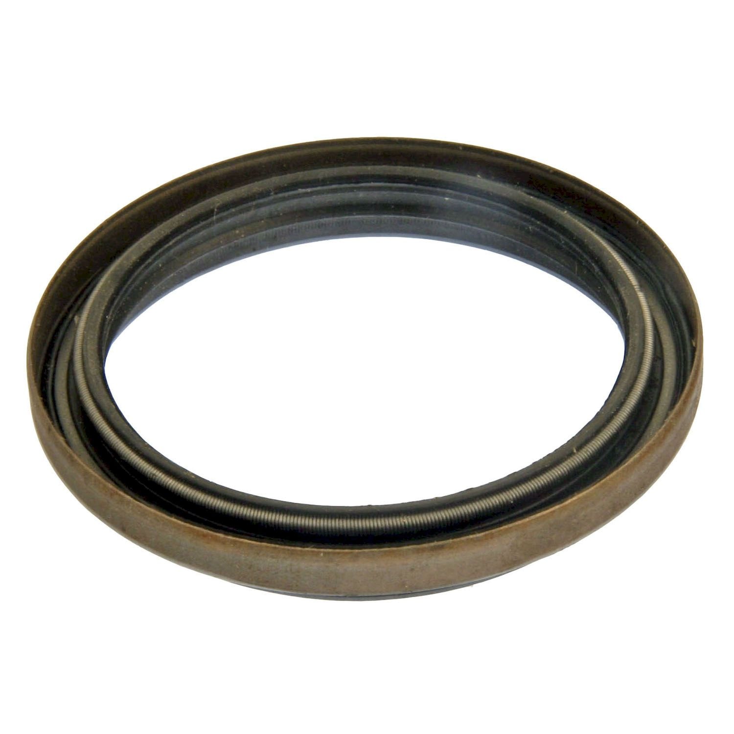 Duralast Multi-Purpose Seal 3723