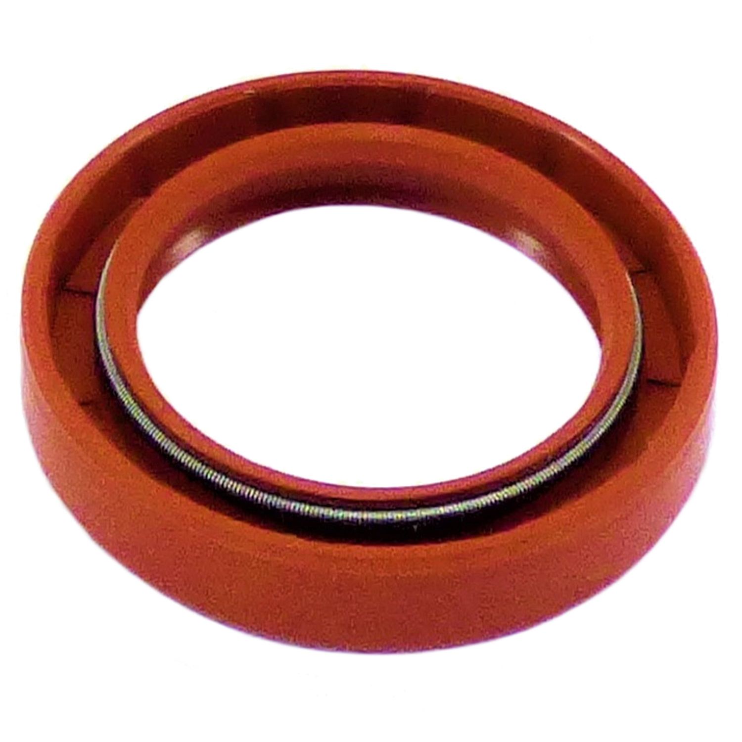 Duralast Multi-Purpose Seal 3771