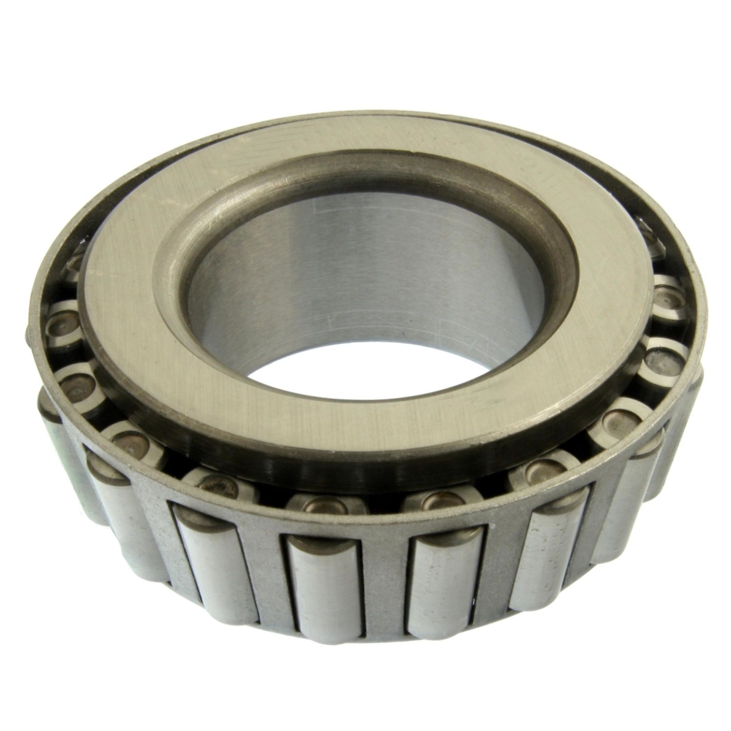 Duralast Wheel Bearing 3782