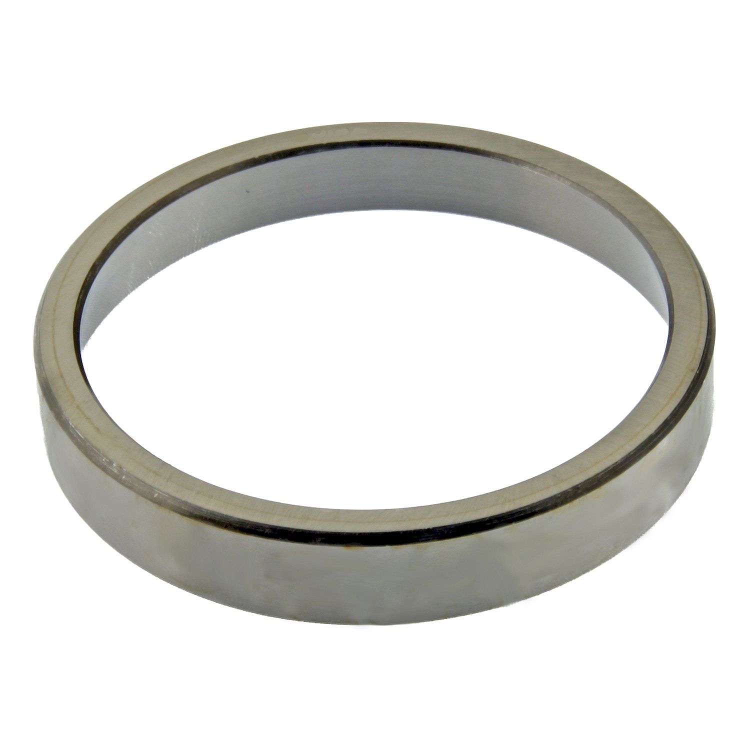 Duralast Multi-Purpose Race 382A