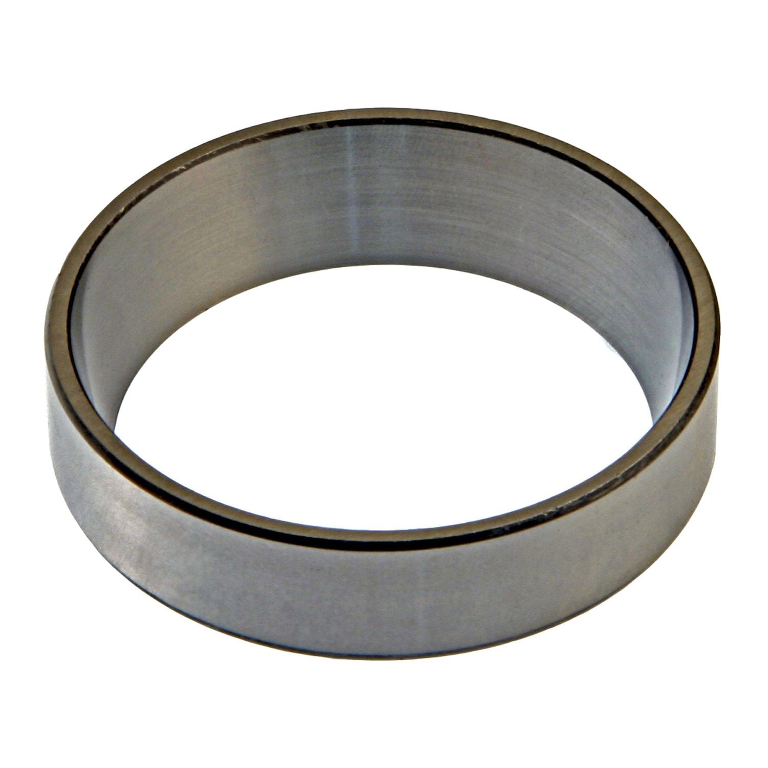 Duralast Bearing 39520