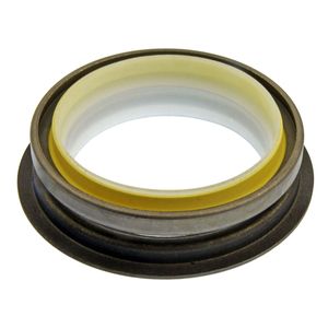 Duralast Crankshaft Seal 39803