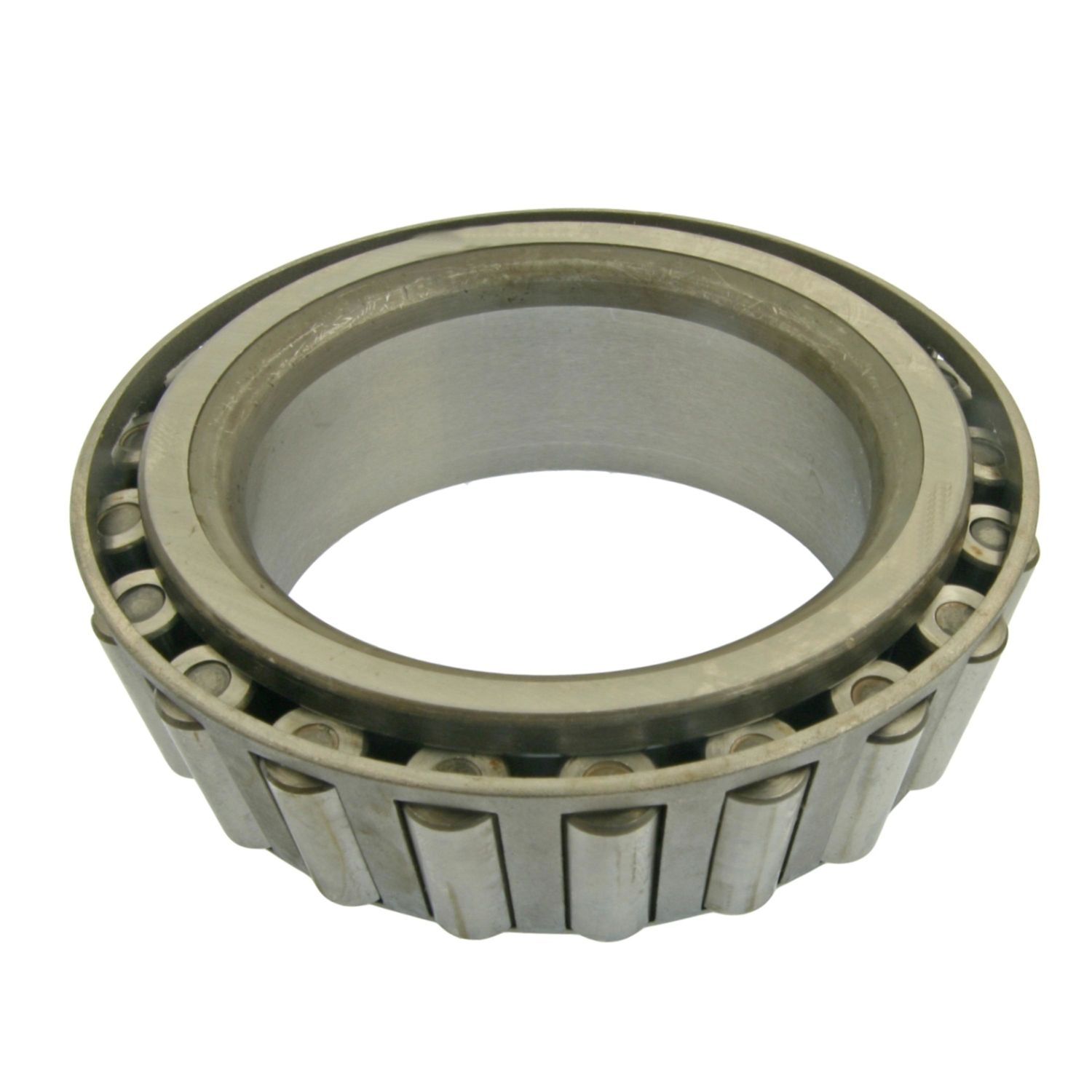 Duralast Multi-Purpose Bearing 3994