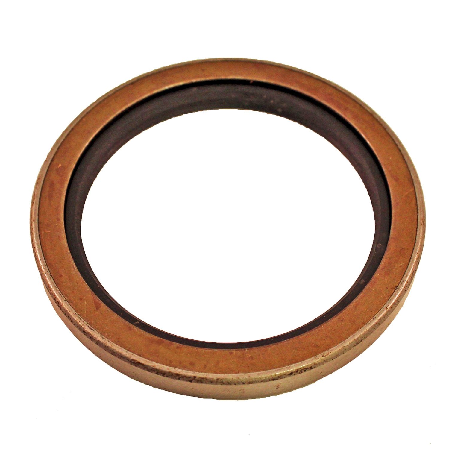 Duralast Multi-Purpose Seal
