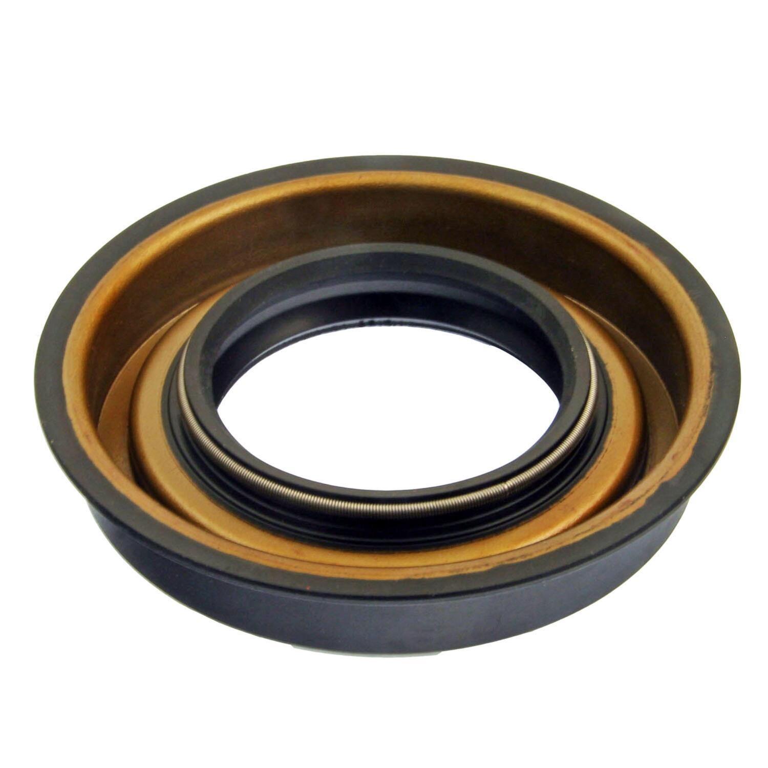 Duralast Transfer Case Seal 4141