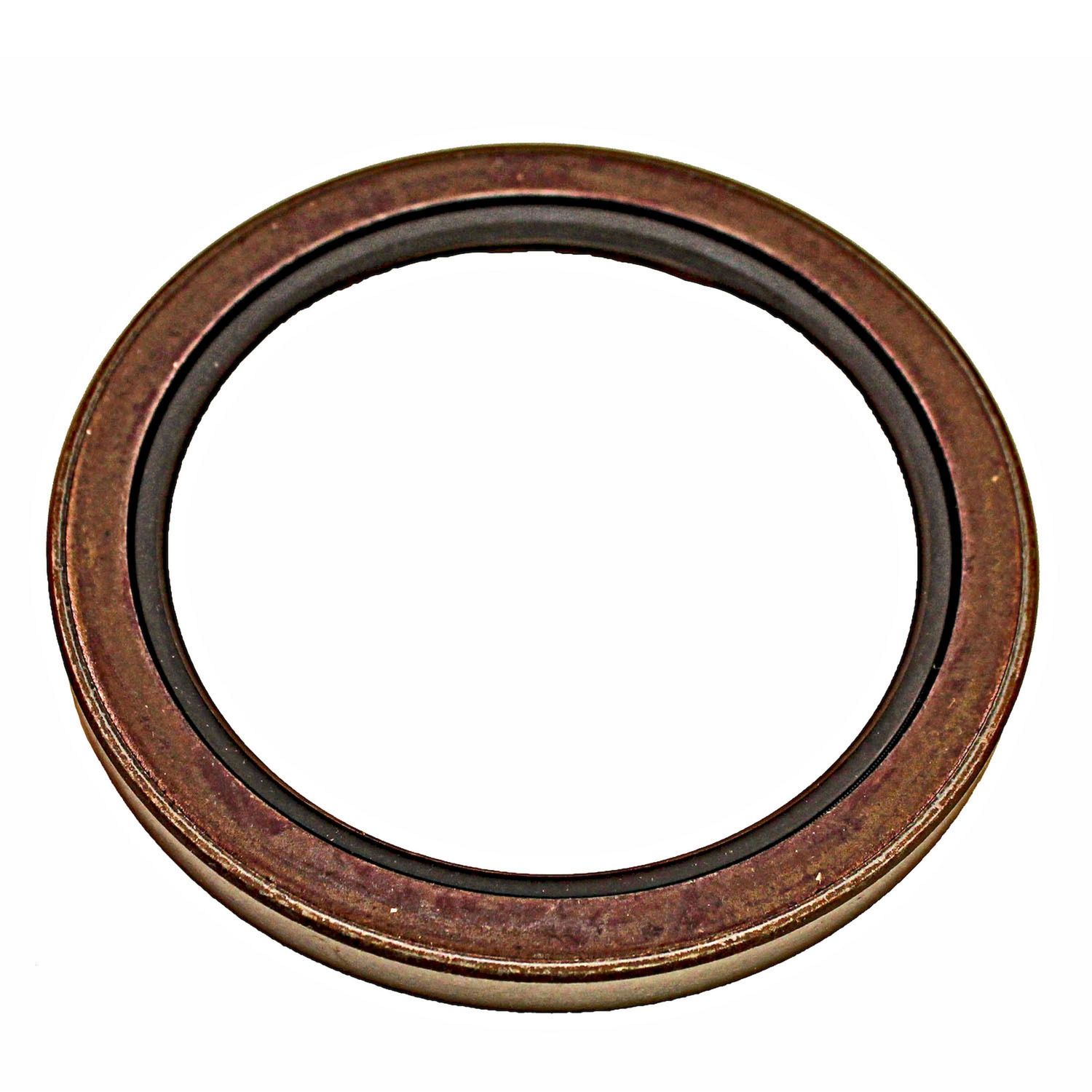Duralast Multi-Purpose Seal