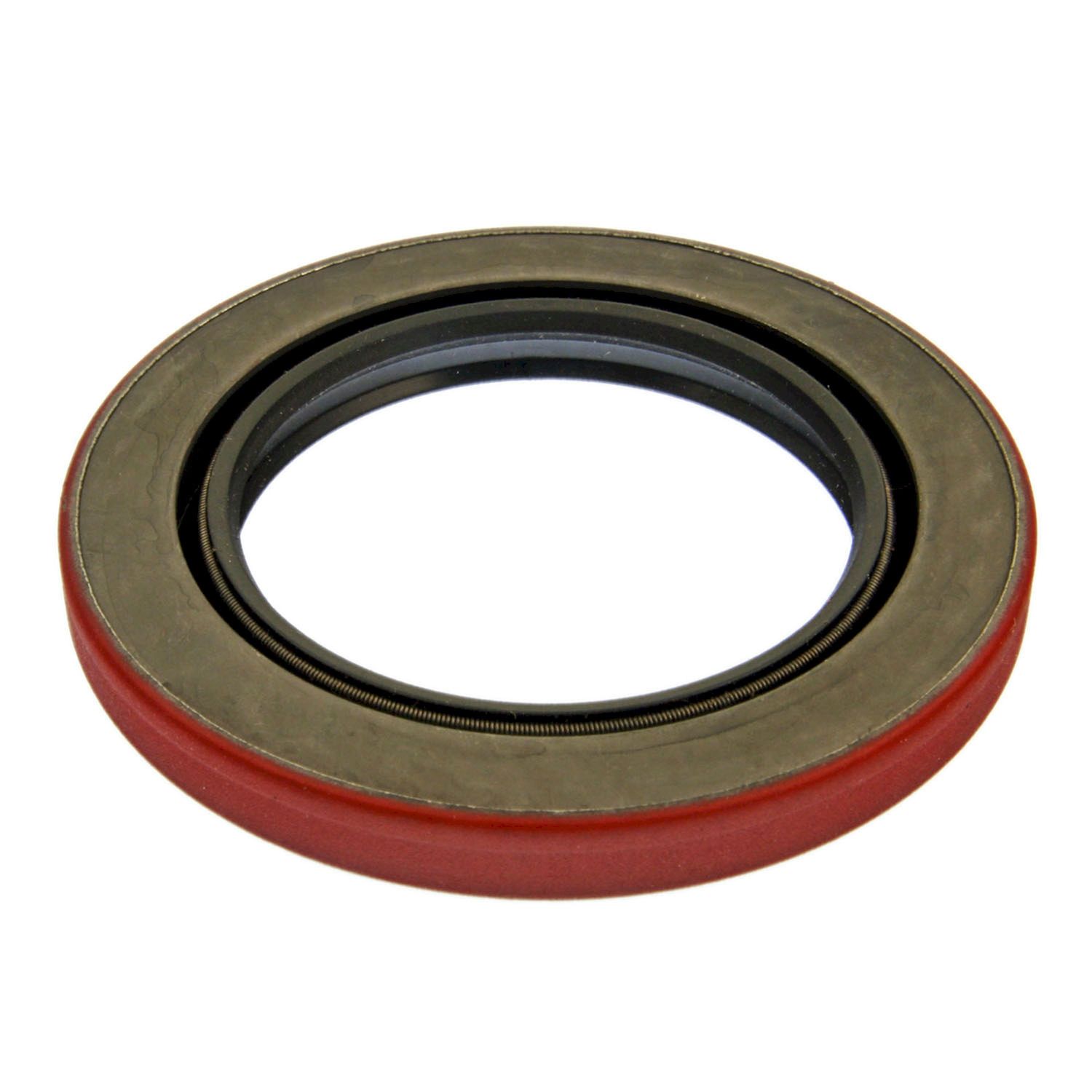 Duralast Multi-Purpose Seal