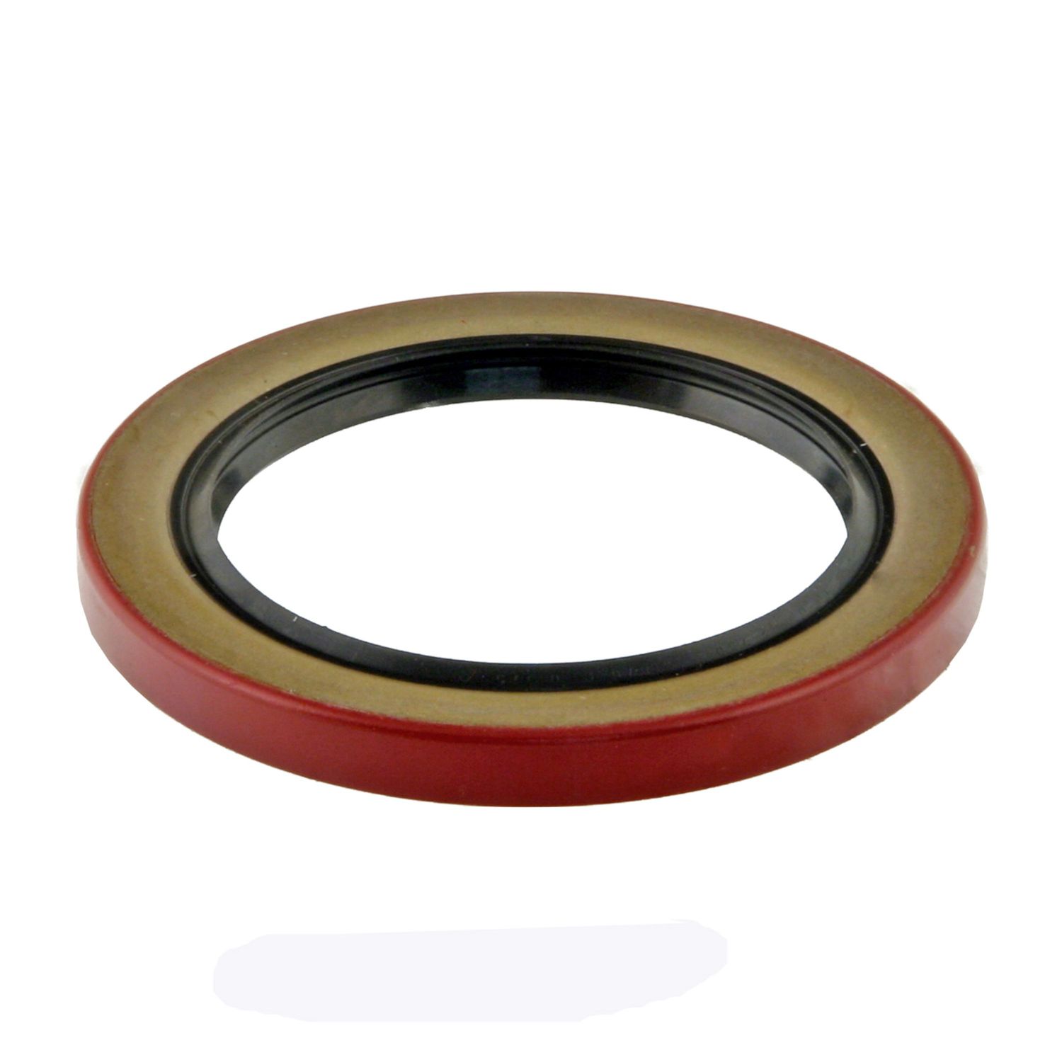 Duralast Multi-Purpose Seal 415960