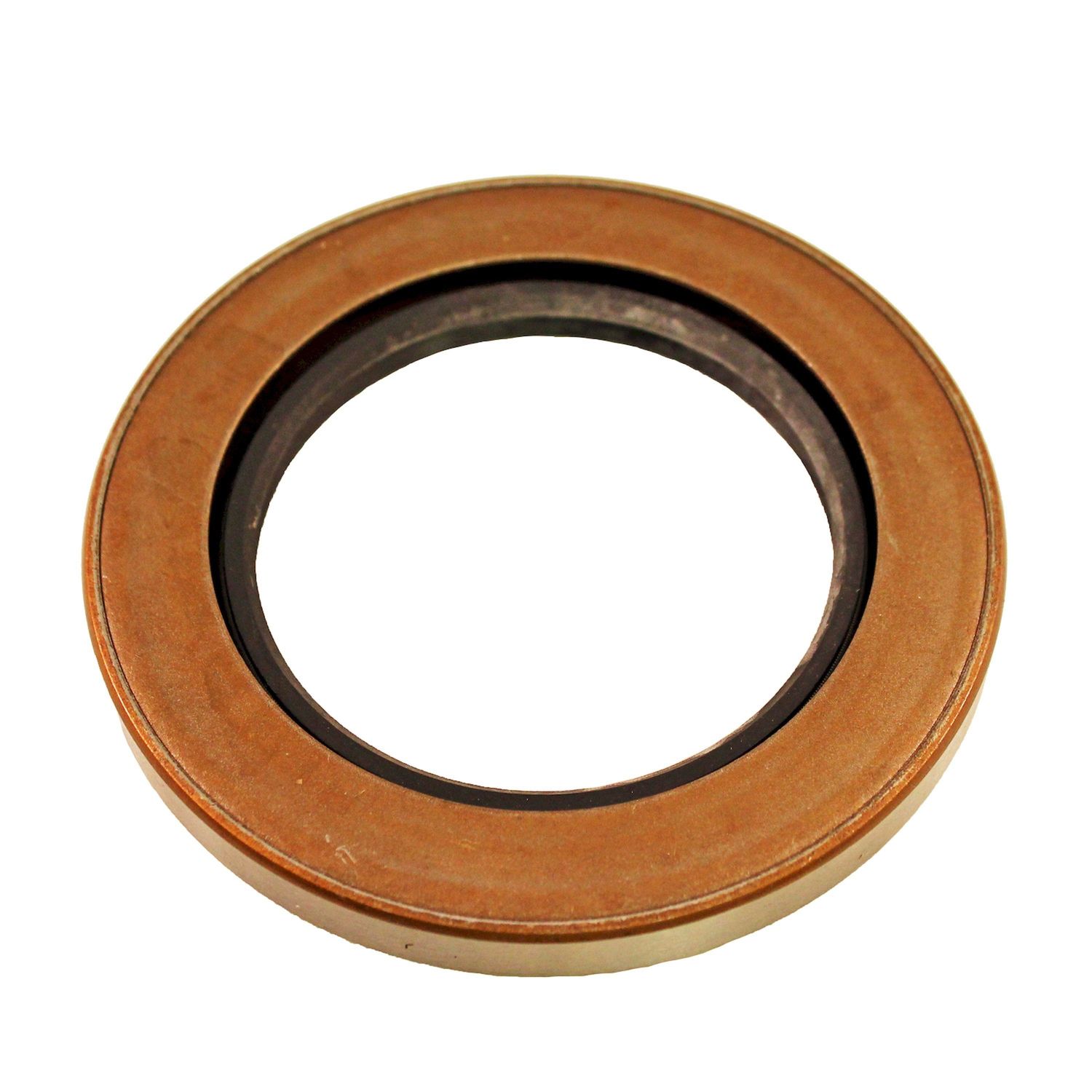 Duralast Multi-Purpose Seal