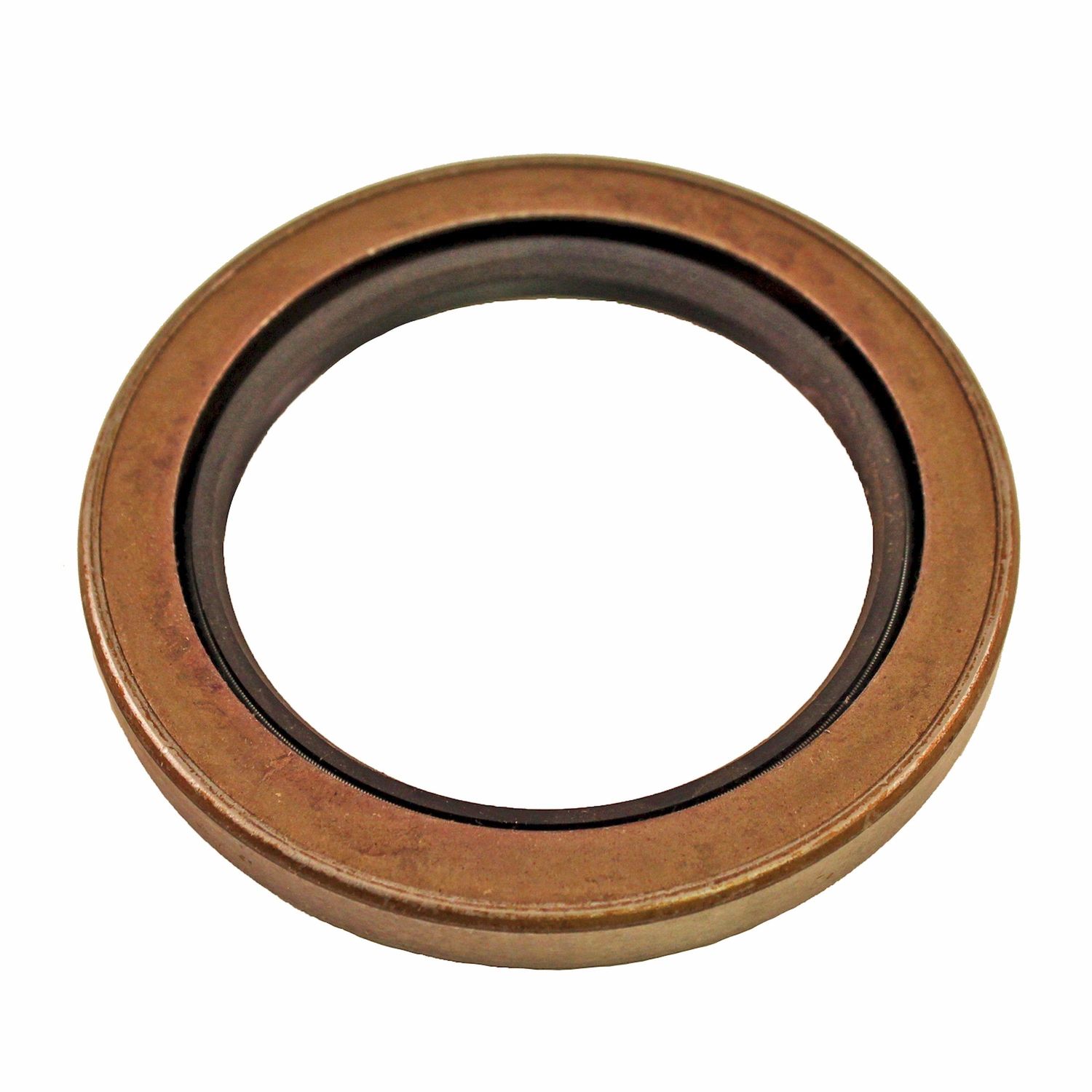 Duralast Multi-Purpose Seal