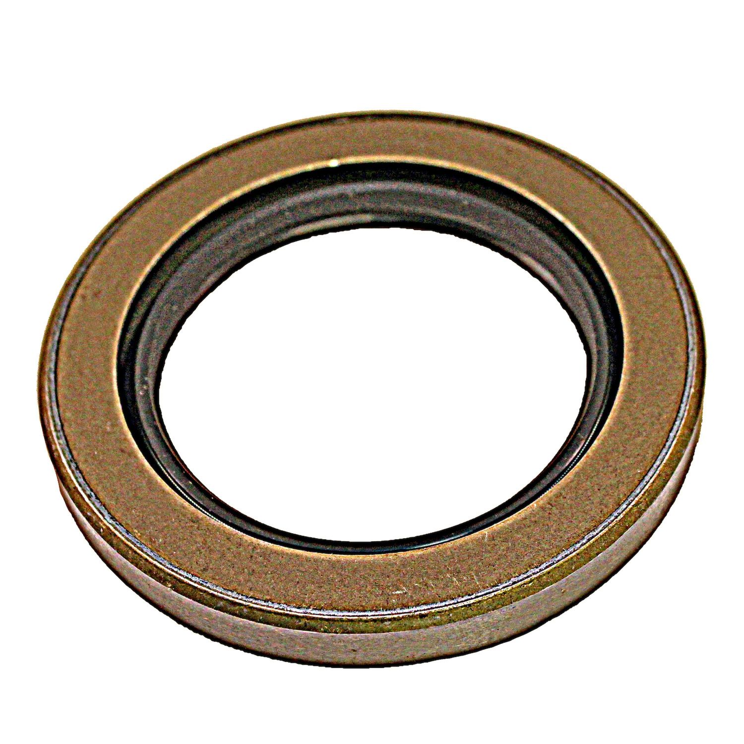 Duralast Multi-Purpose Seal