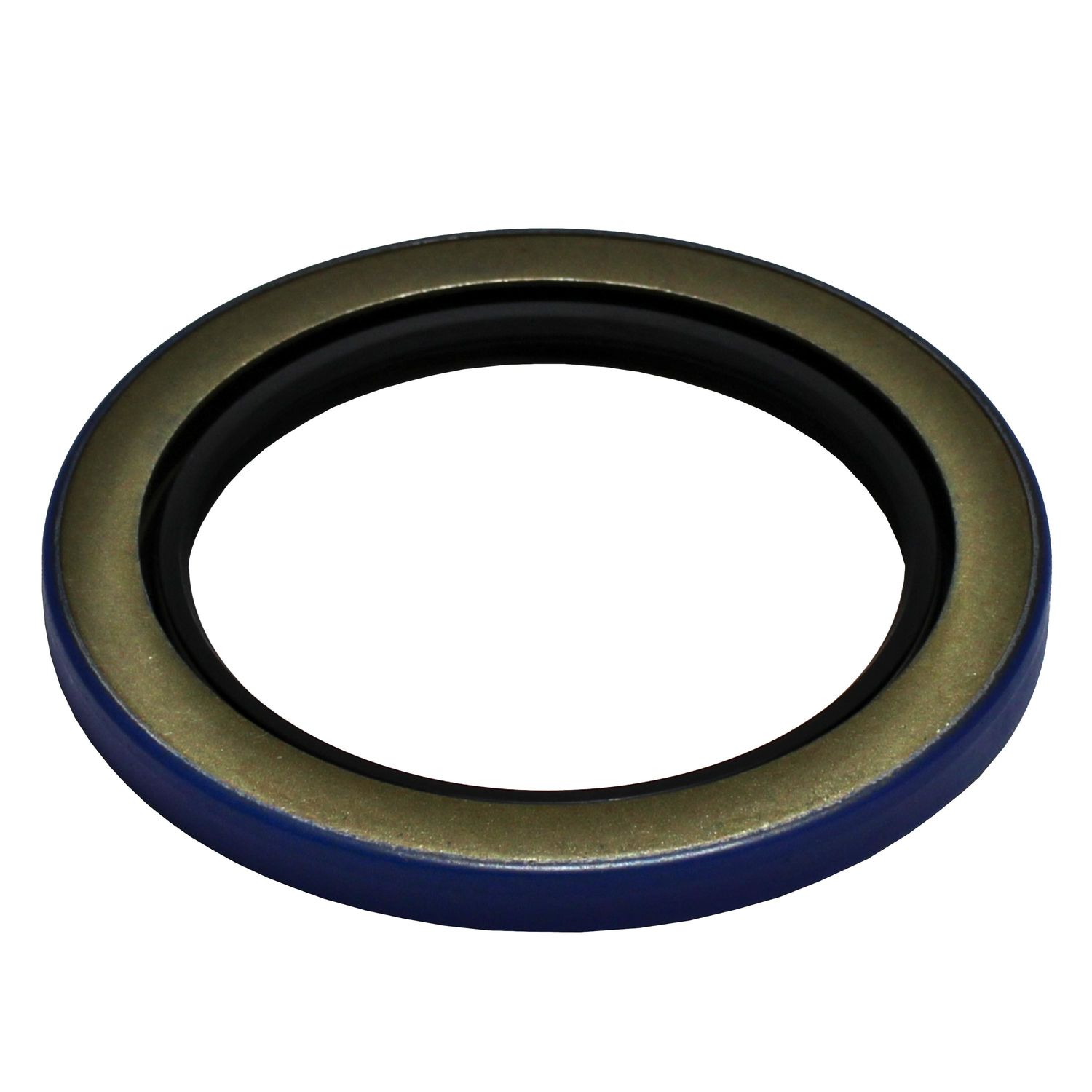 Duralast Multi-Purpose Seal