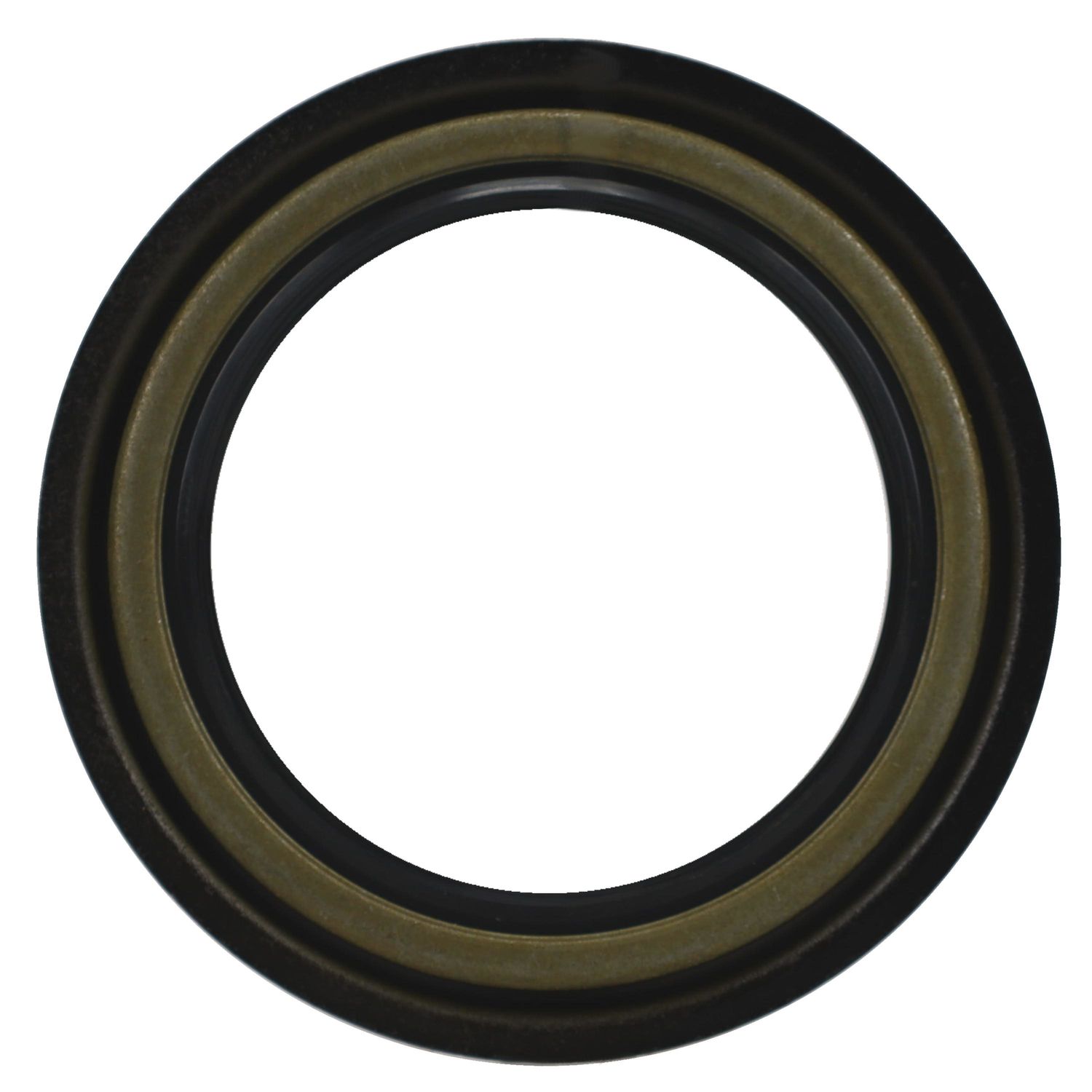 Duralast Gold Multi-Purpose Seal 4250G