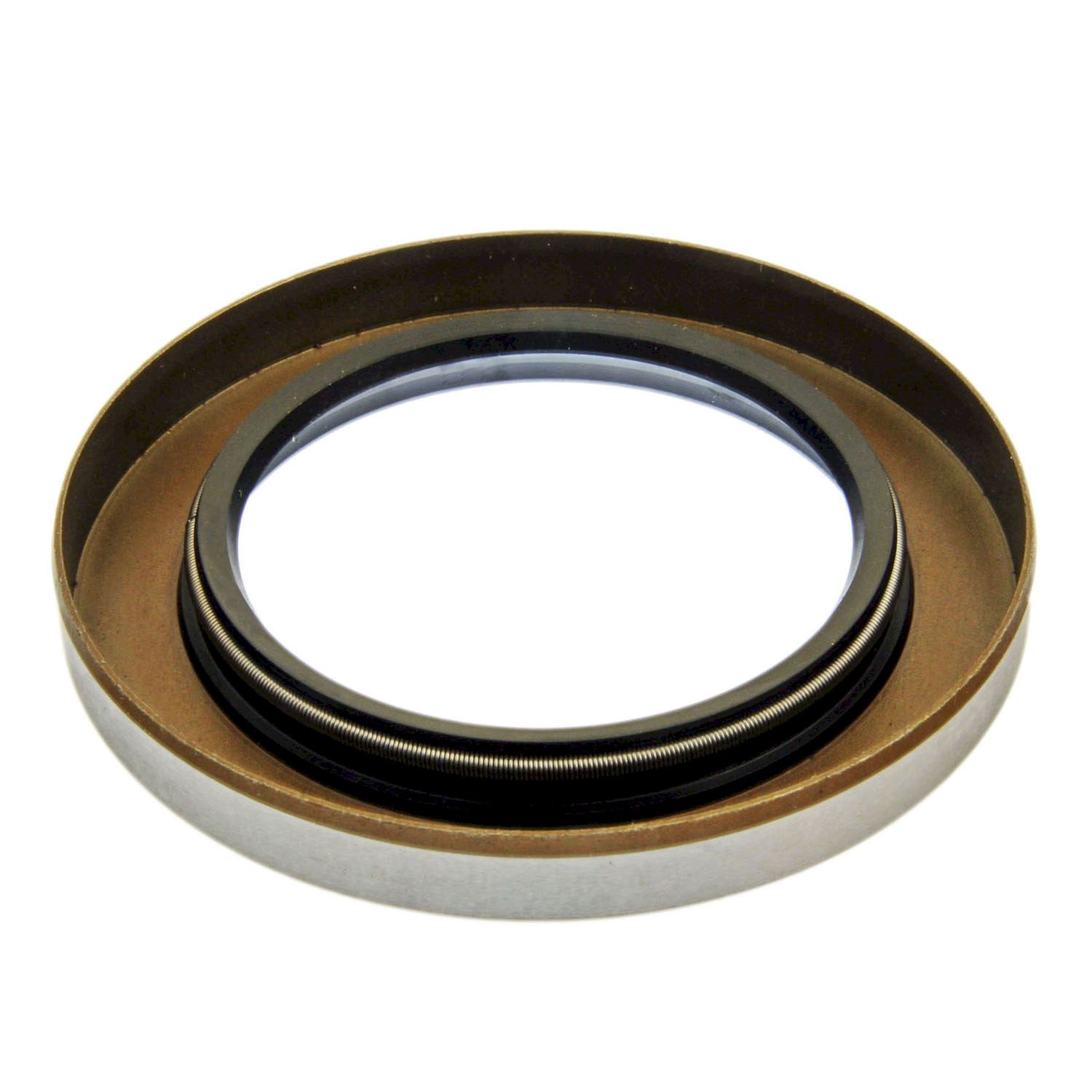 Duralast Multi-Purpose Seal 450096