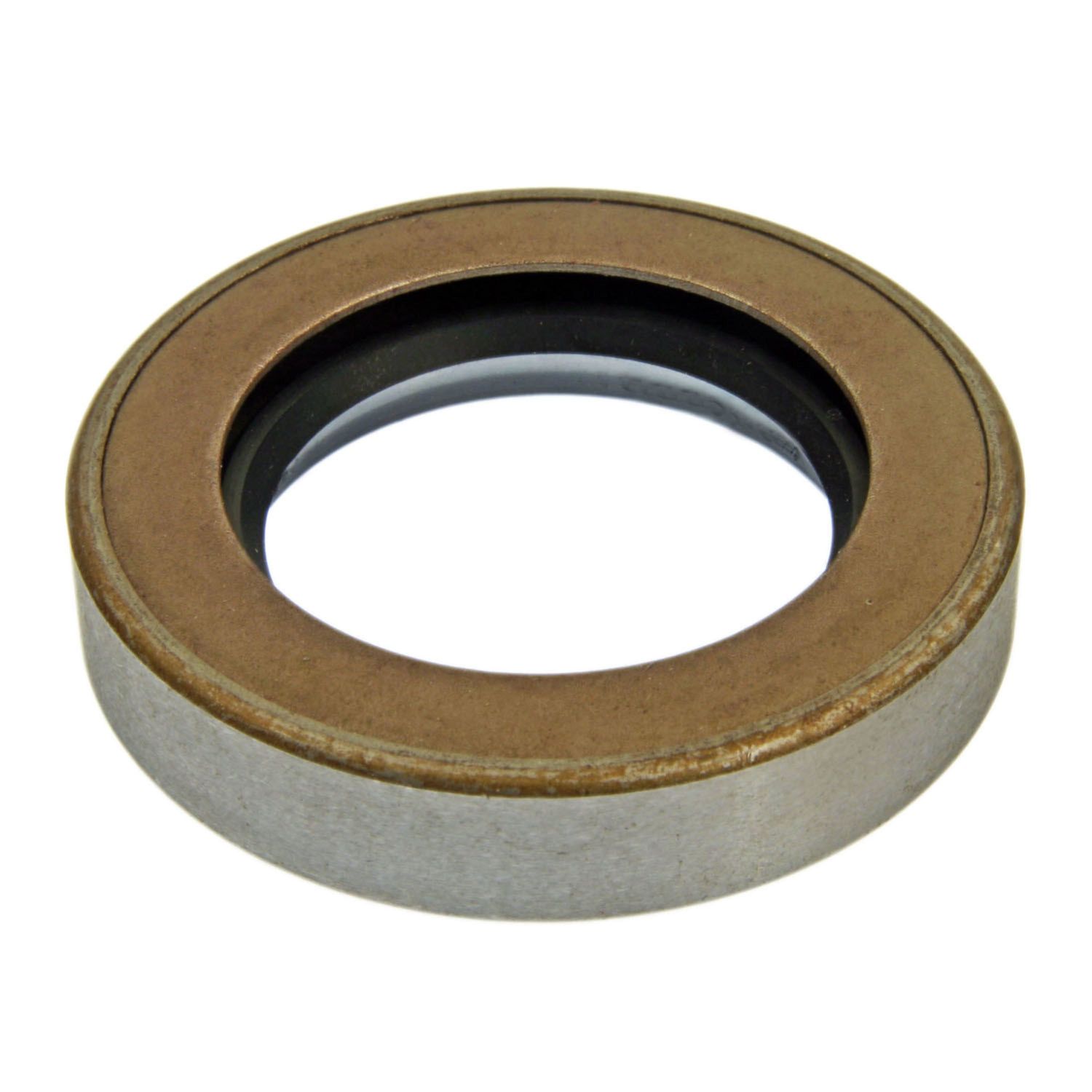 Duralast Transfer Case Seal 450185