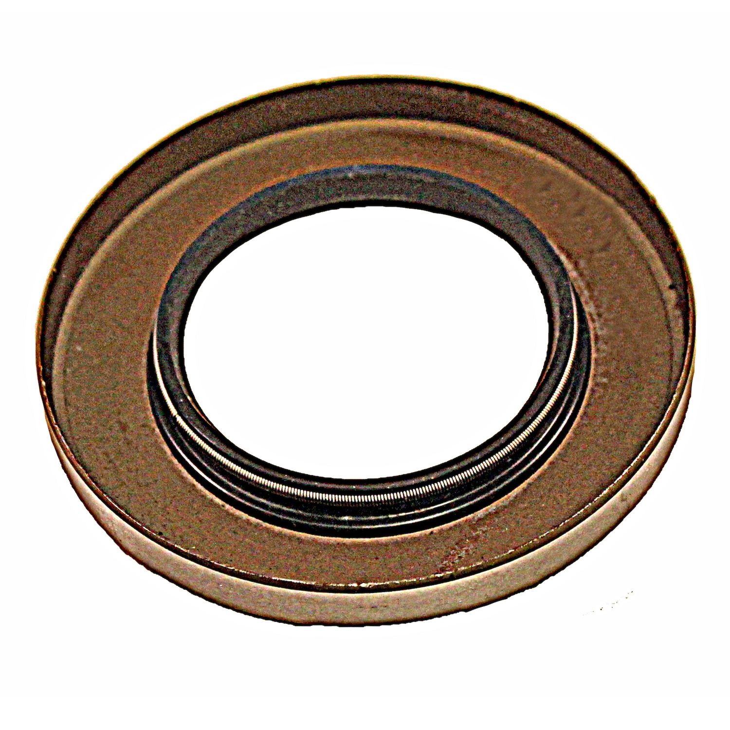 Duralast Multi-Purpose Seal