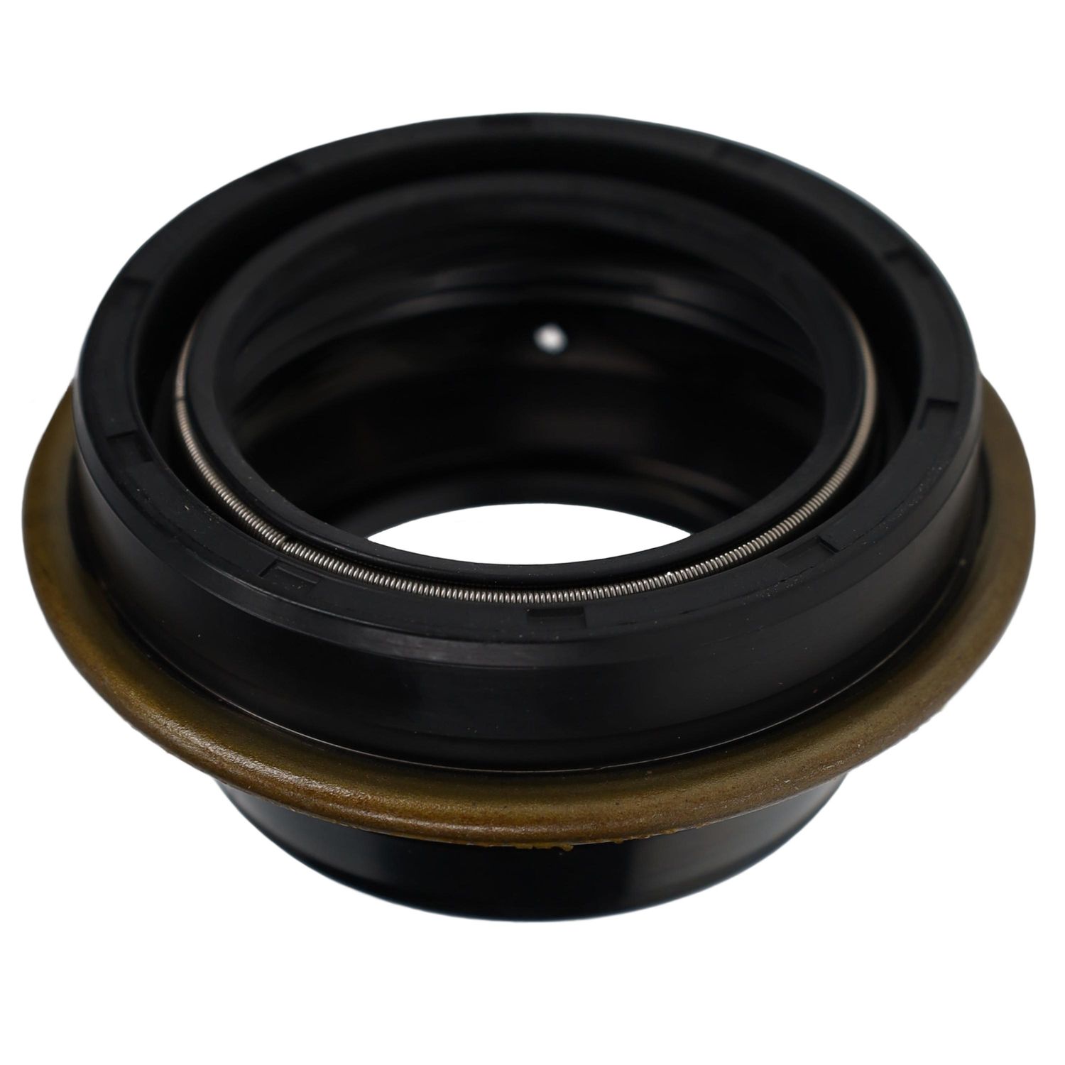 Duralast Gold Transfer Case Output Shaft Seal 4503NG