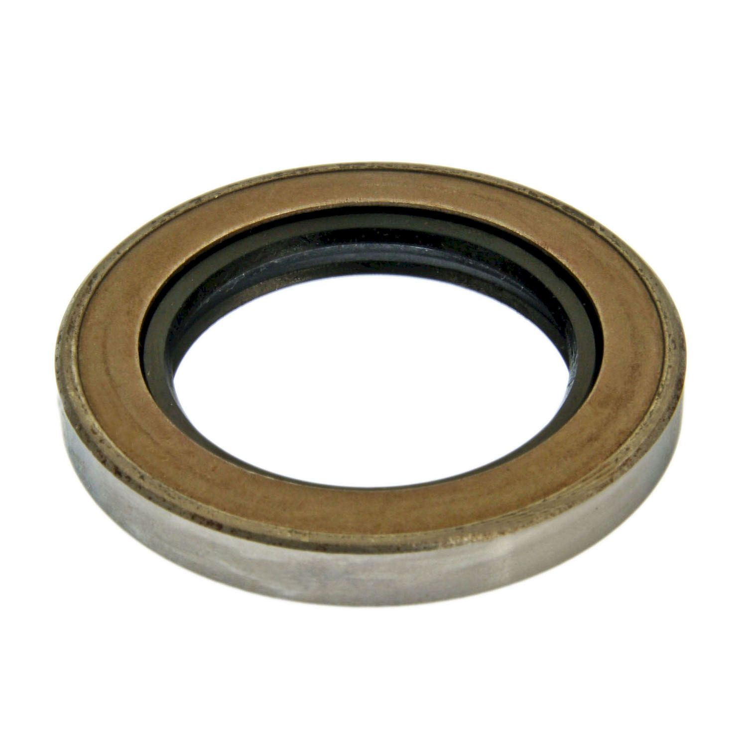 Duralast Multi-Purpose Seal 450666