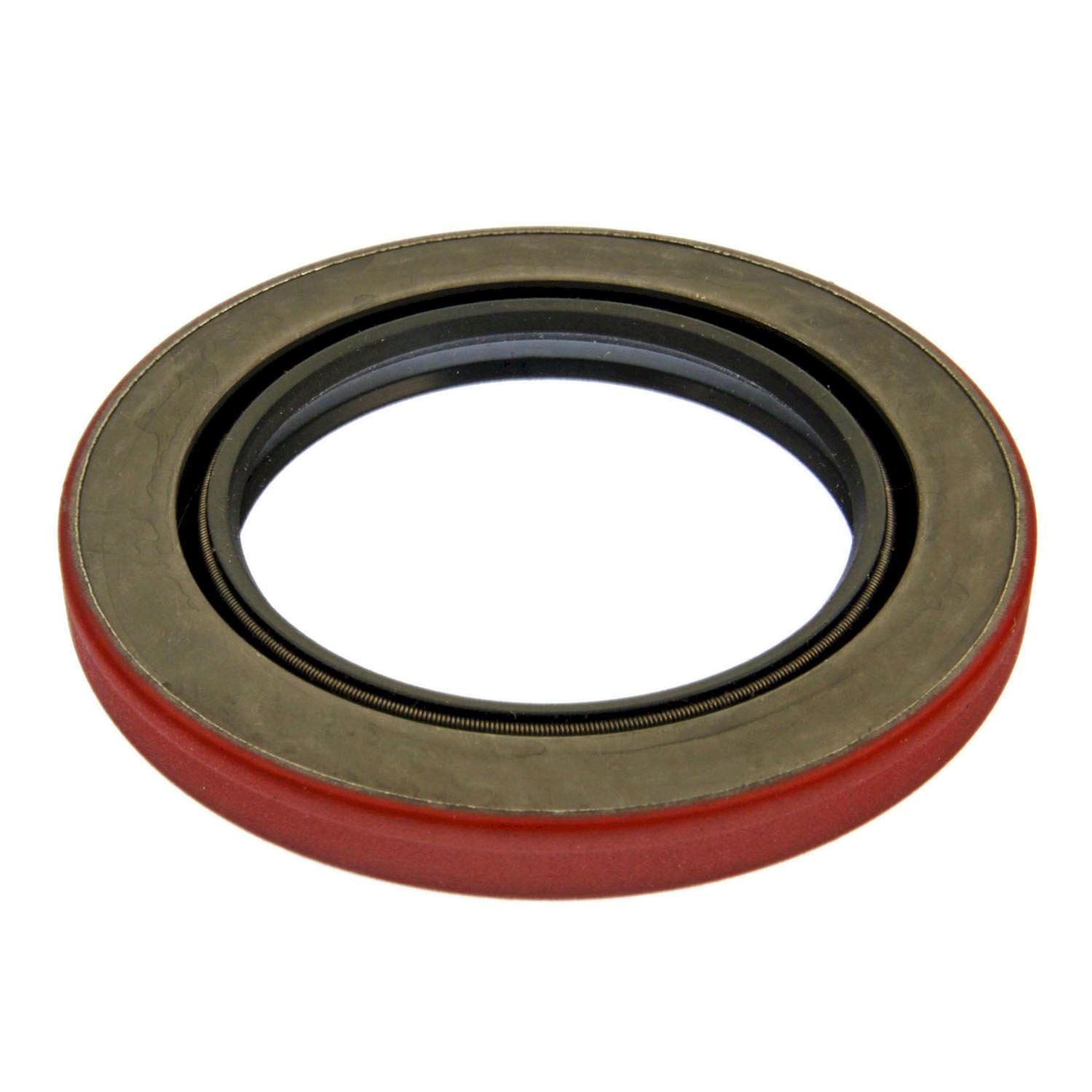 Duralast Multi-Purpose Seal
