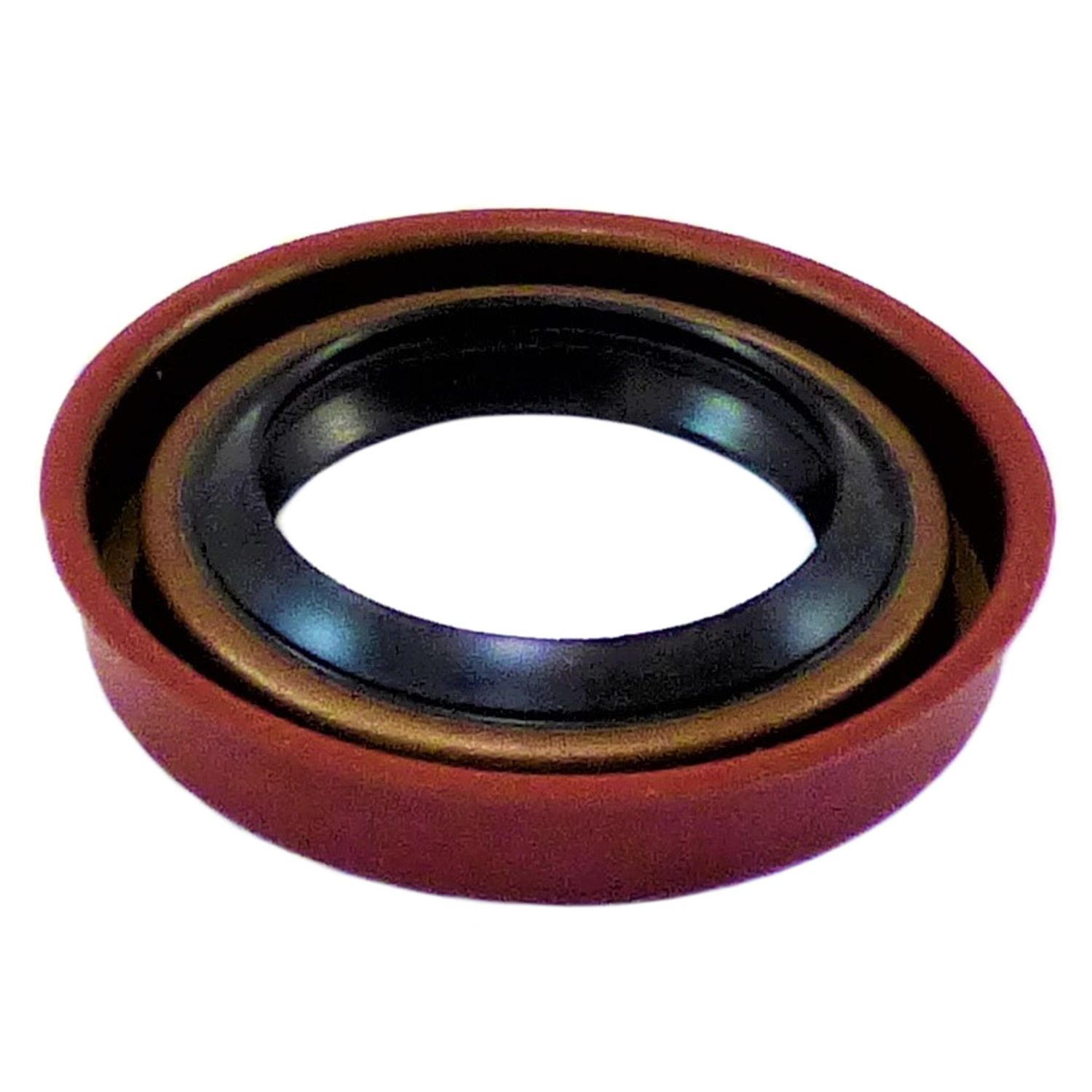 Duralast Transmission Seal 4583
