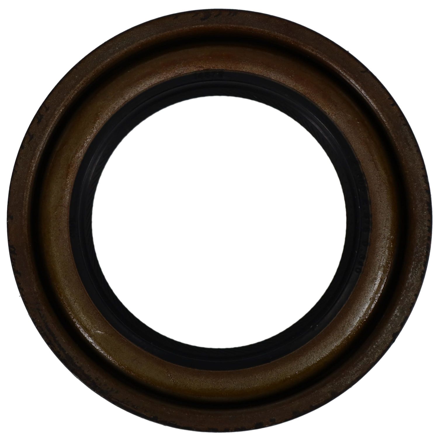 Duralast Gold Multi-Purpose Seal 4598G