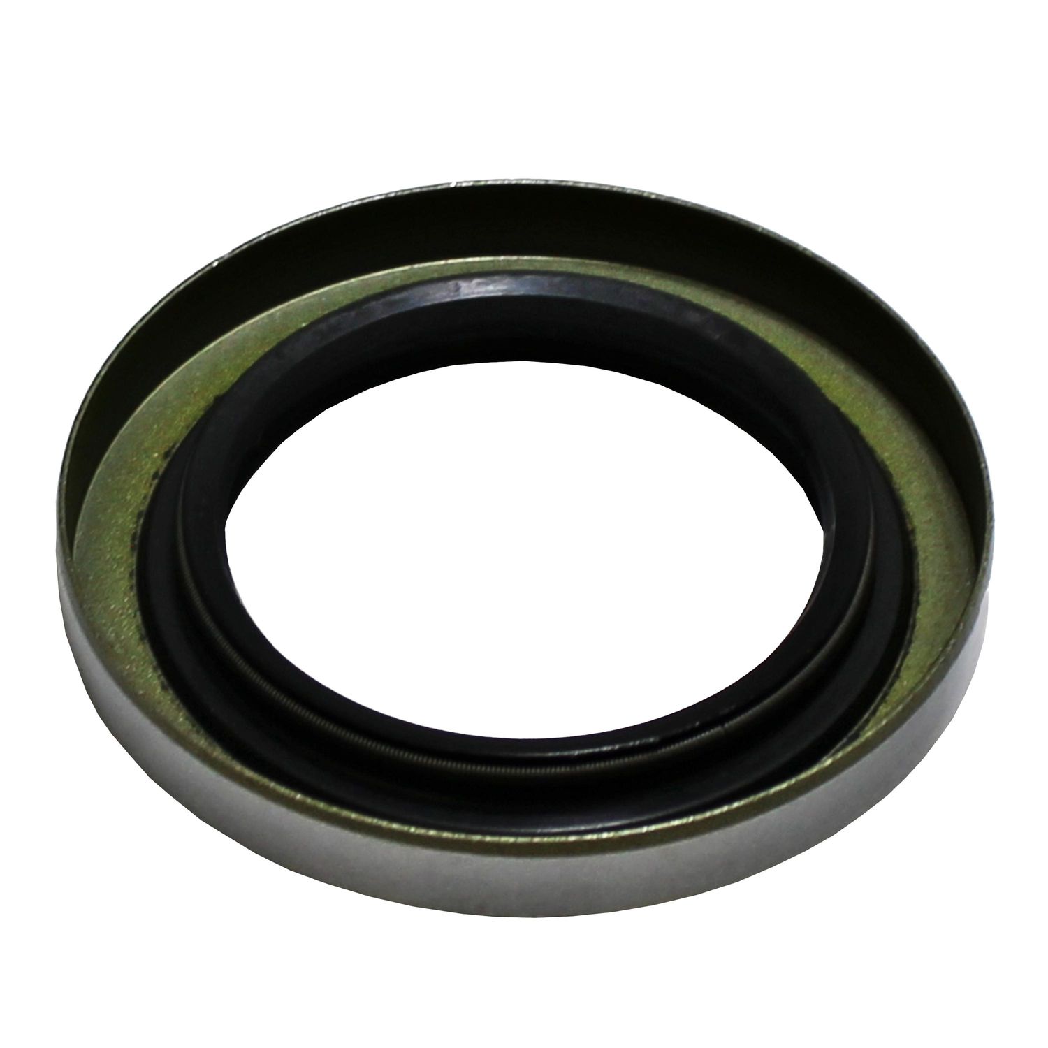 Duralast Multi-Purpose Seal