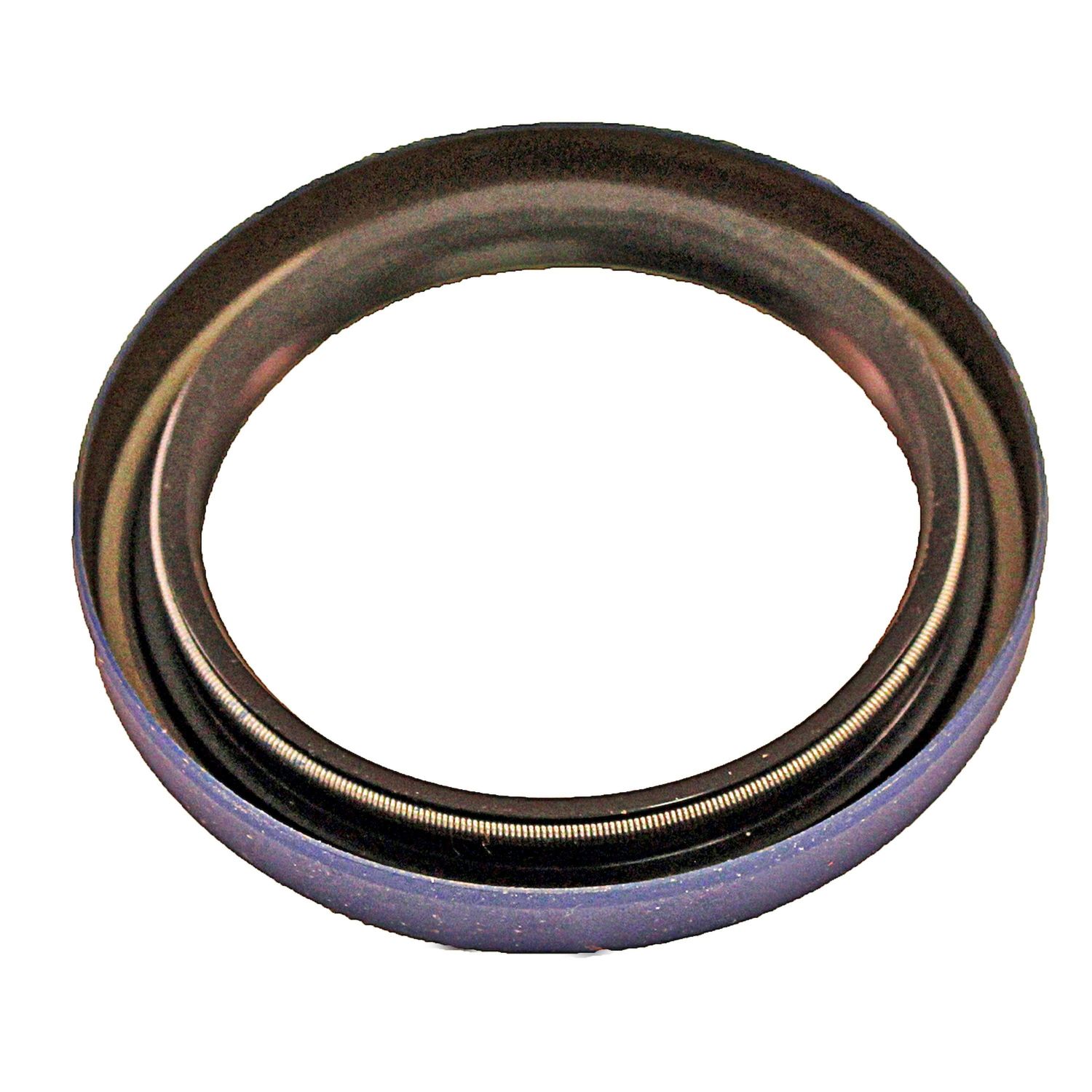 Duralast Multi-Purpose Seal