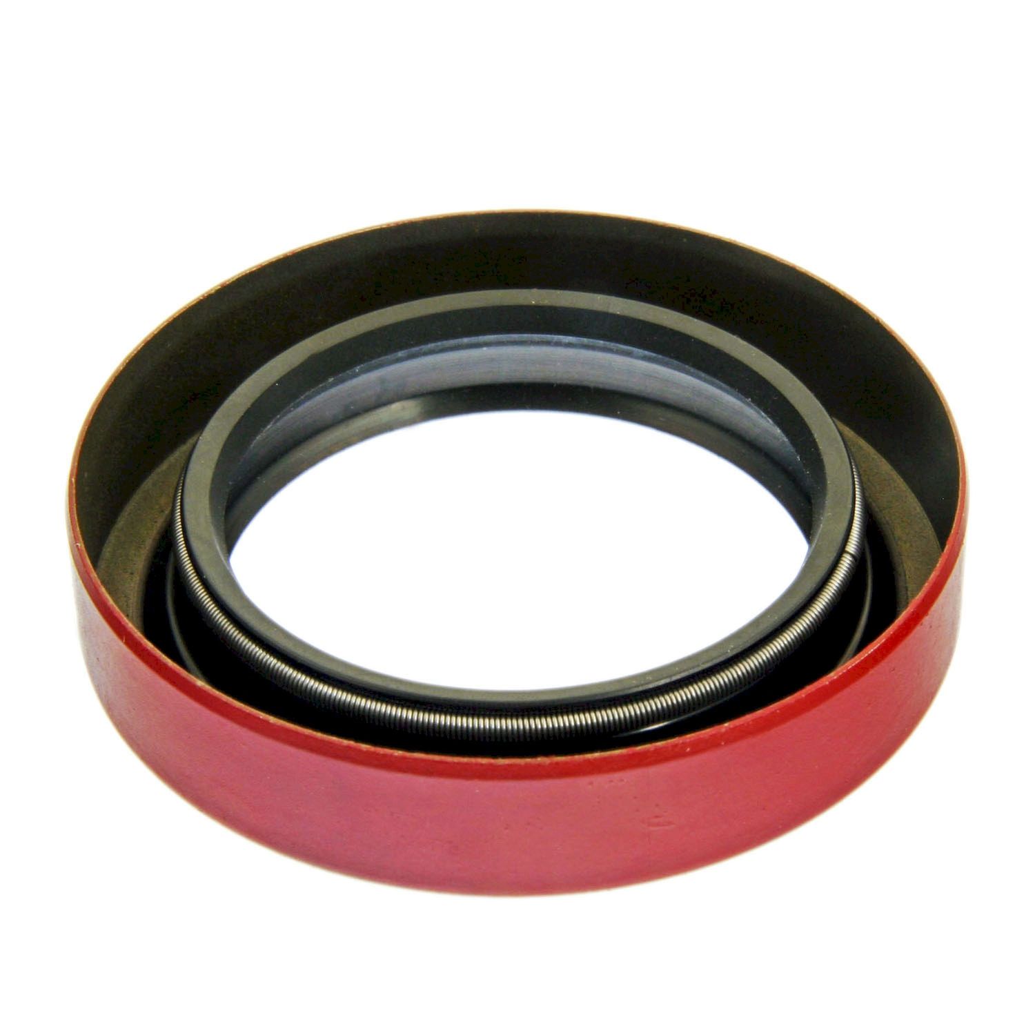 Duralast Multi-Purpose Seal